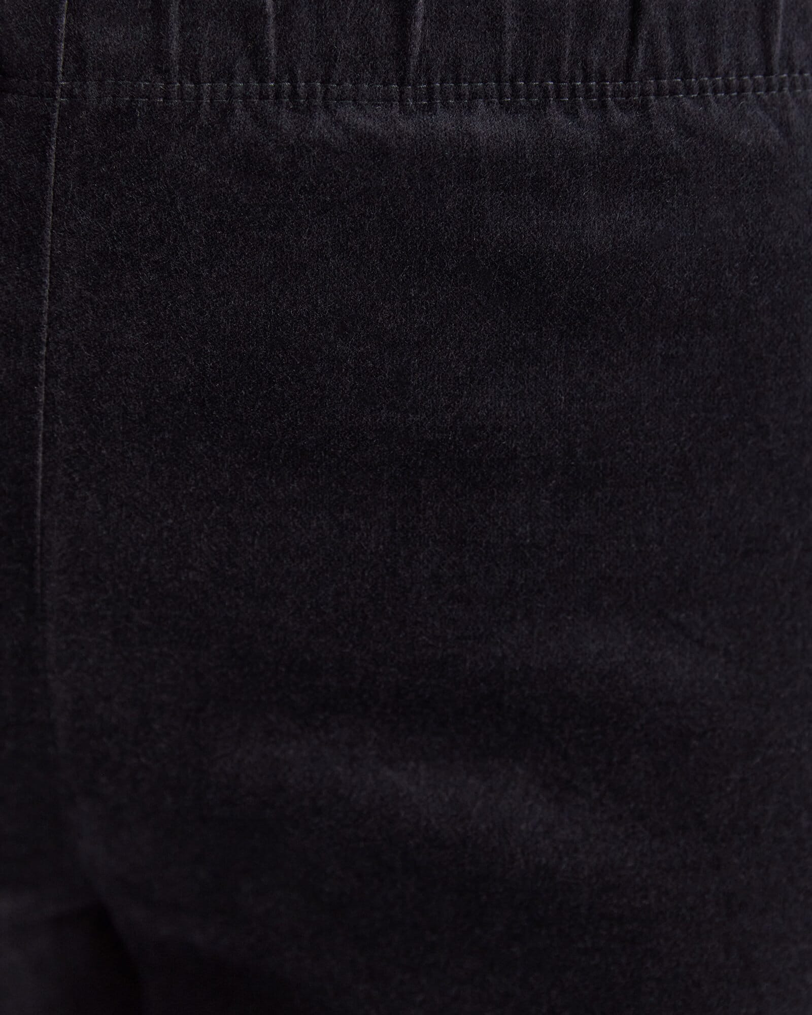 undefined | Sportscraft