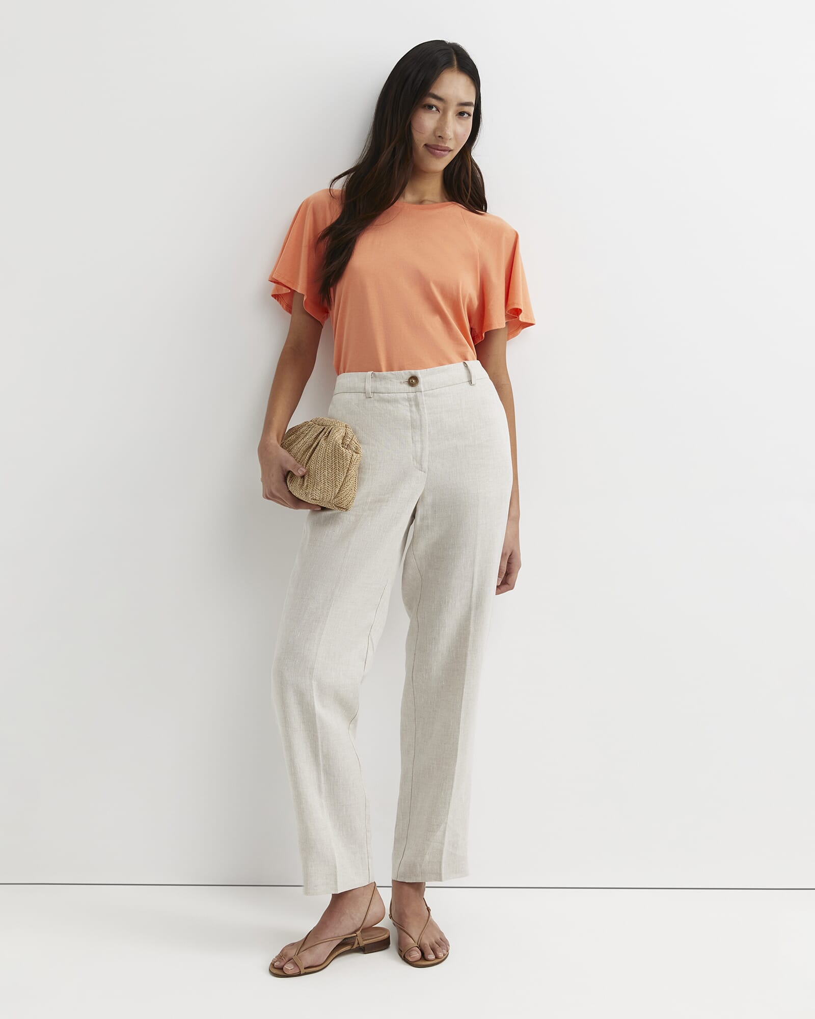 undefined | Sportscraft