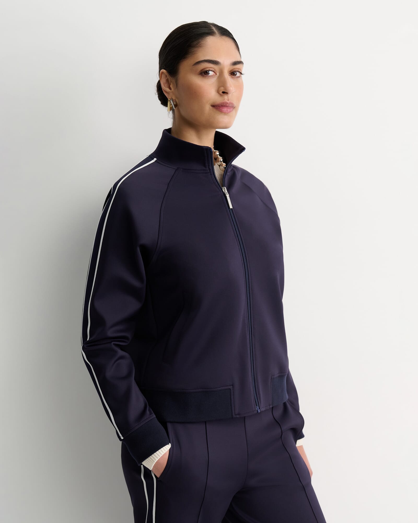 undefined | Sportscraft