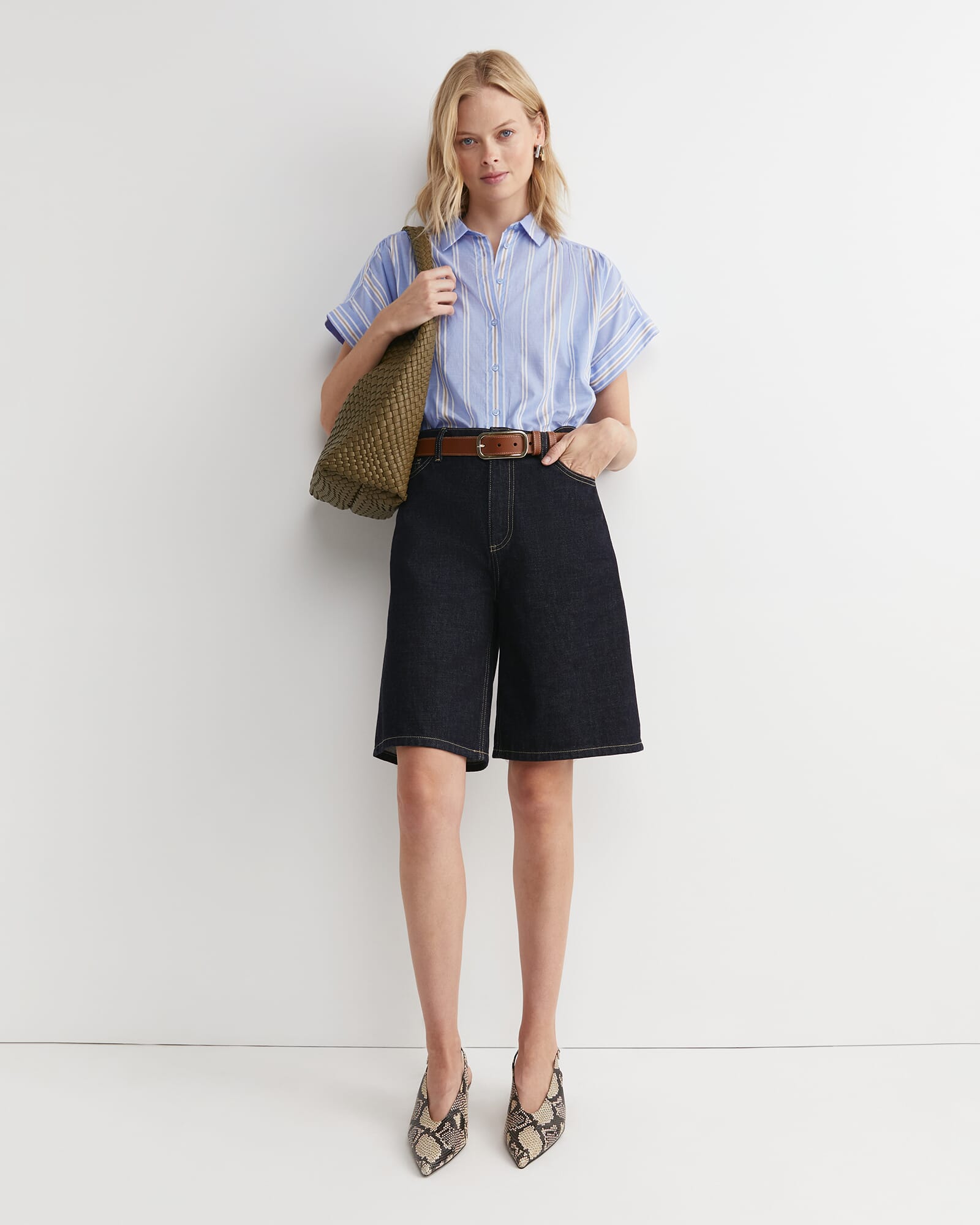 undefined | Sportscraft