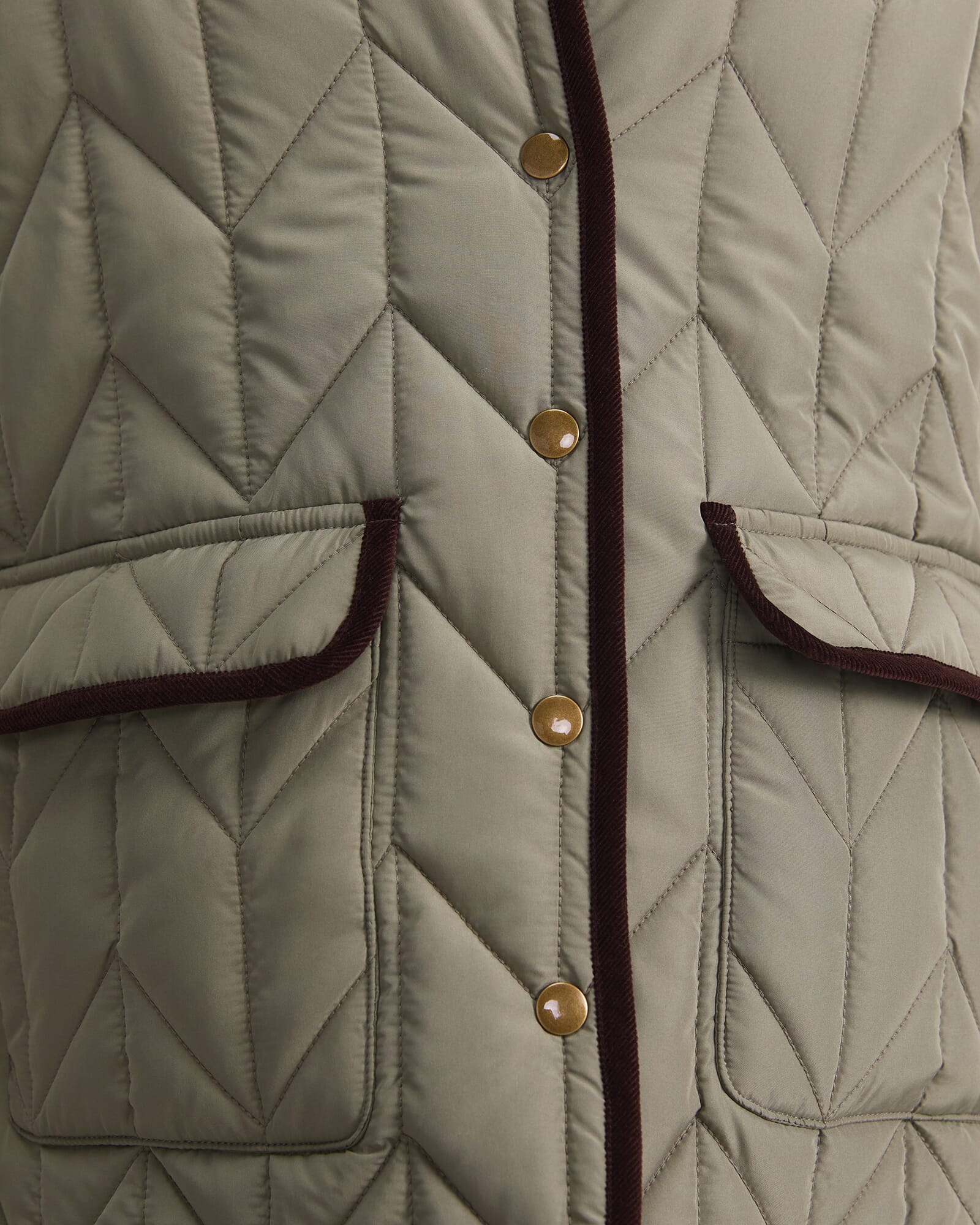 undefined | Sportscraft