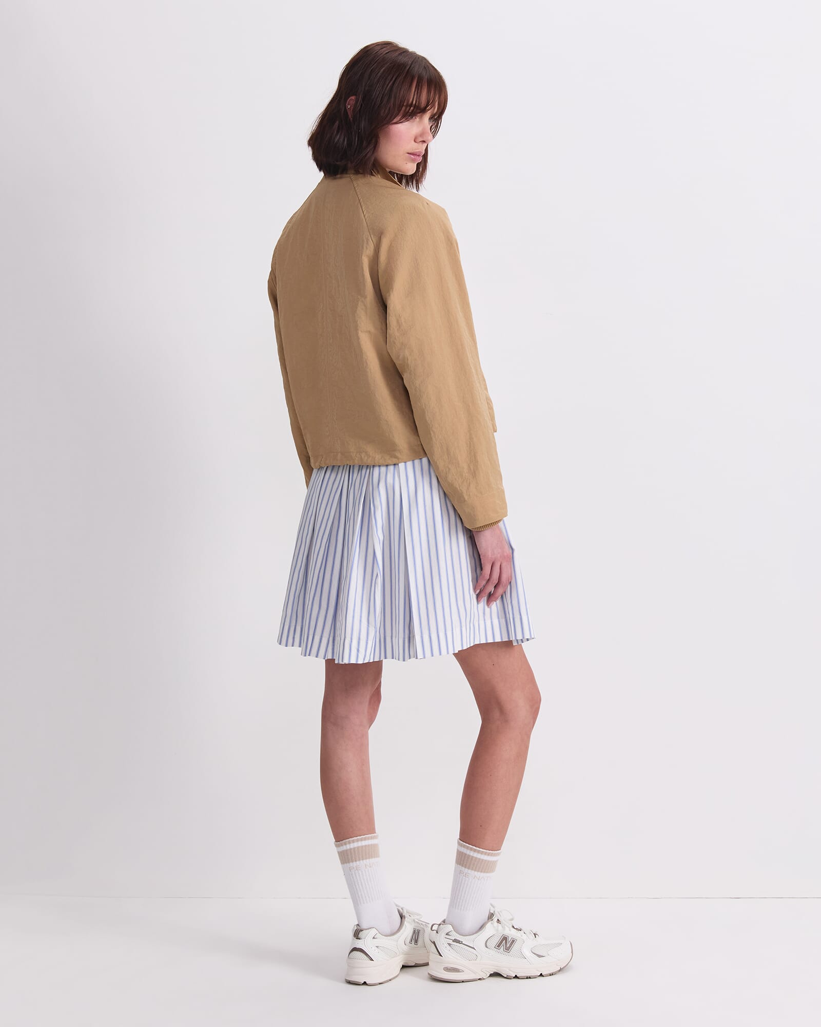 undefined | Sportscraft