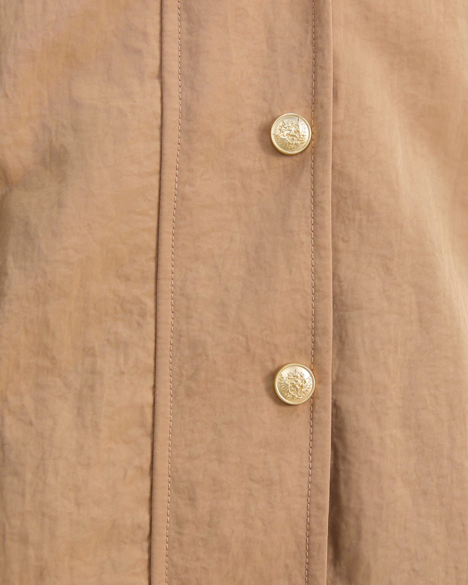 undefined | Sportscraft