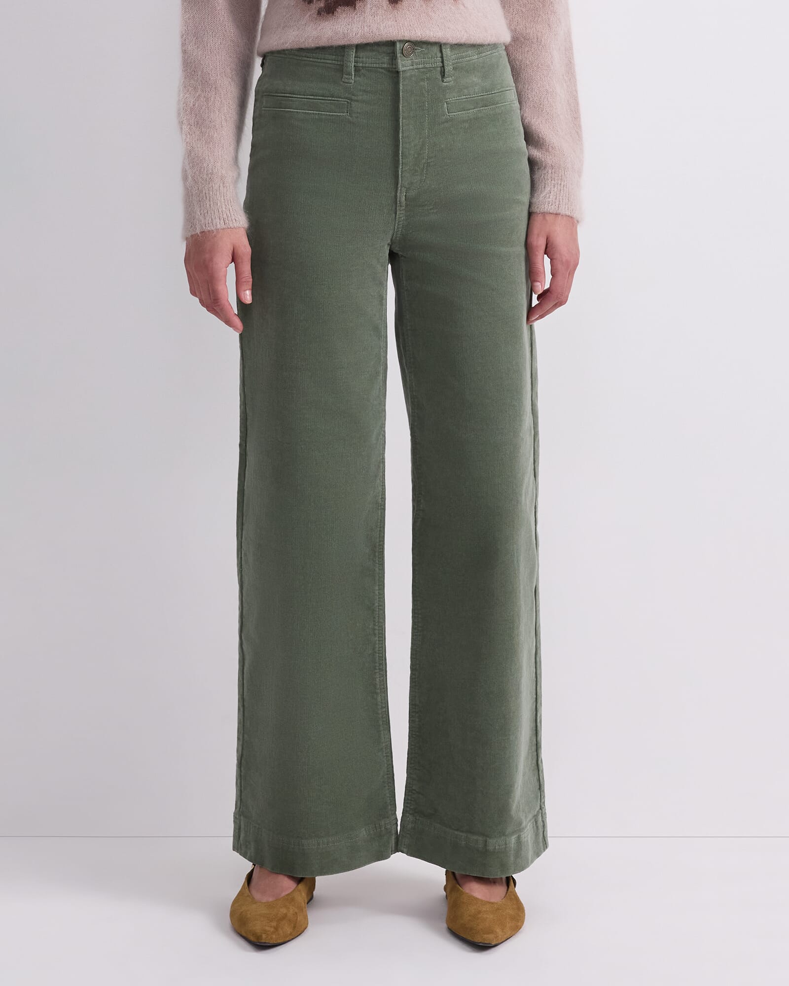 undefined | Sportscraft