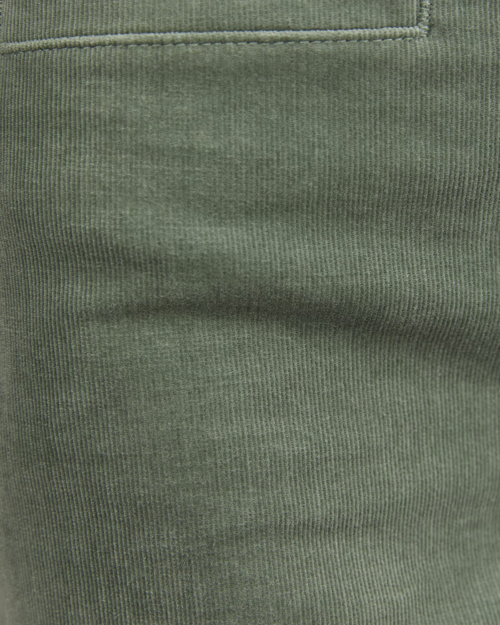 undefined | Sportscraft