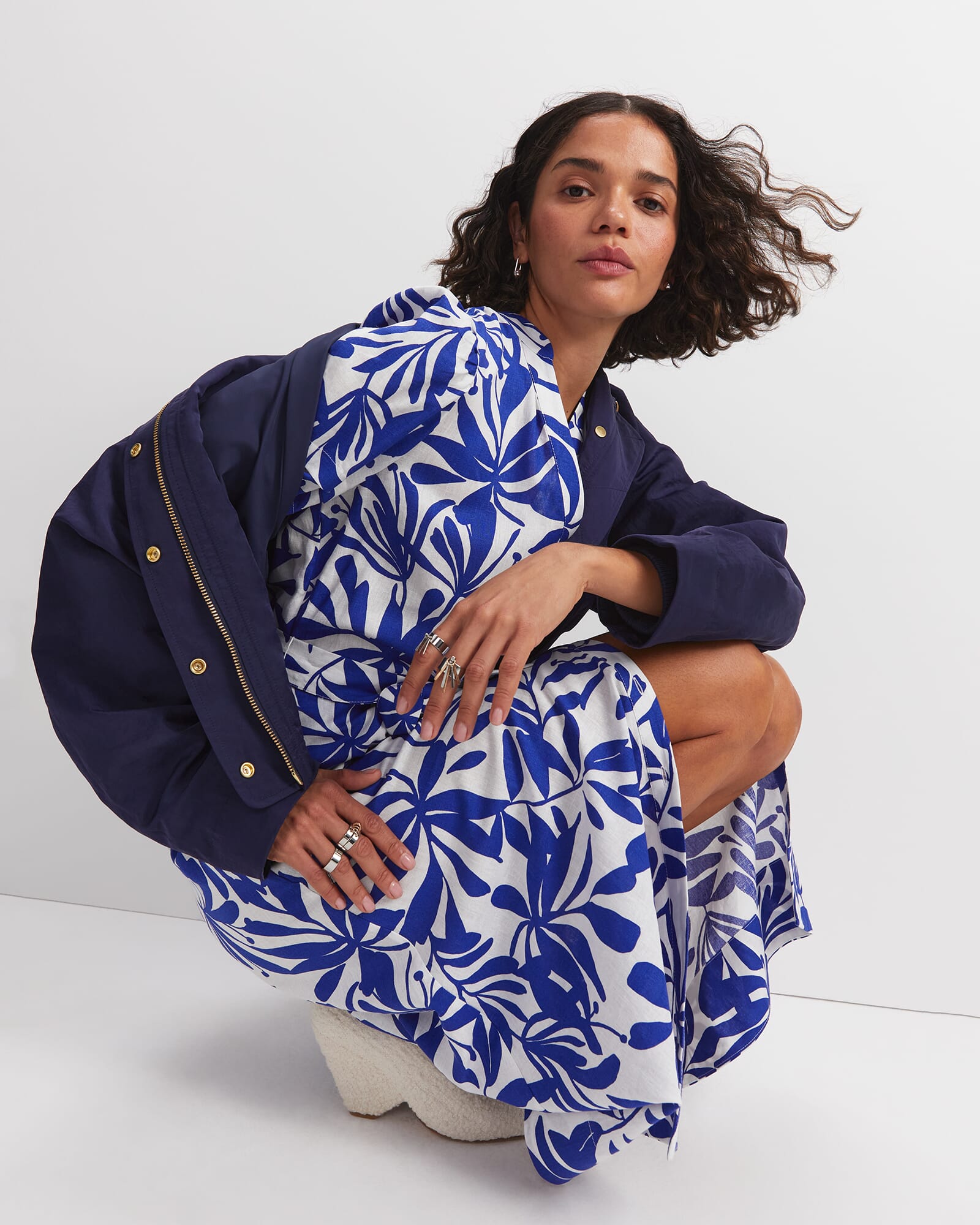 undefined | Sportscraft