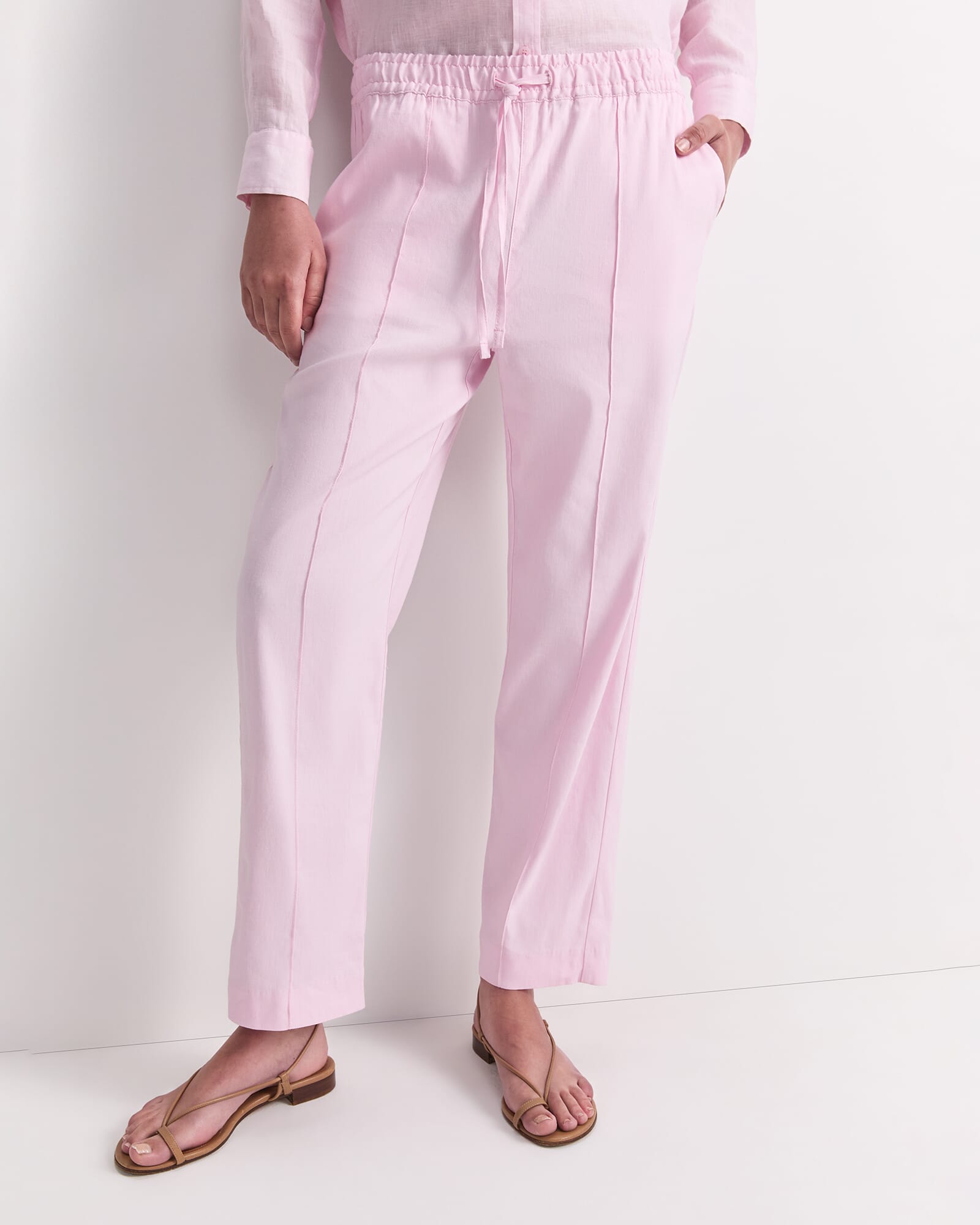 undefined | Sportscraft
