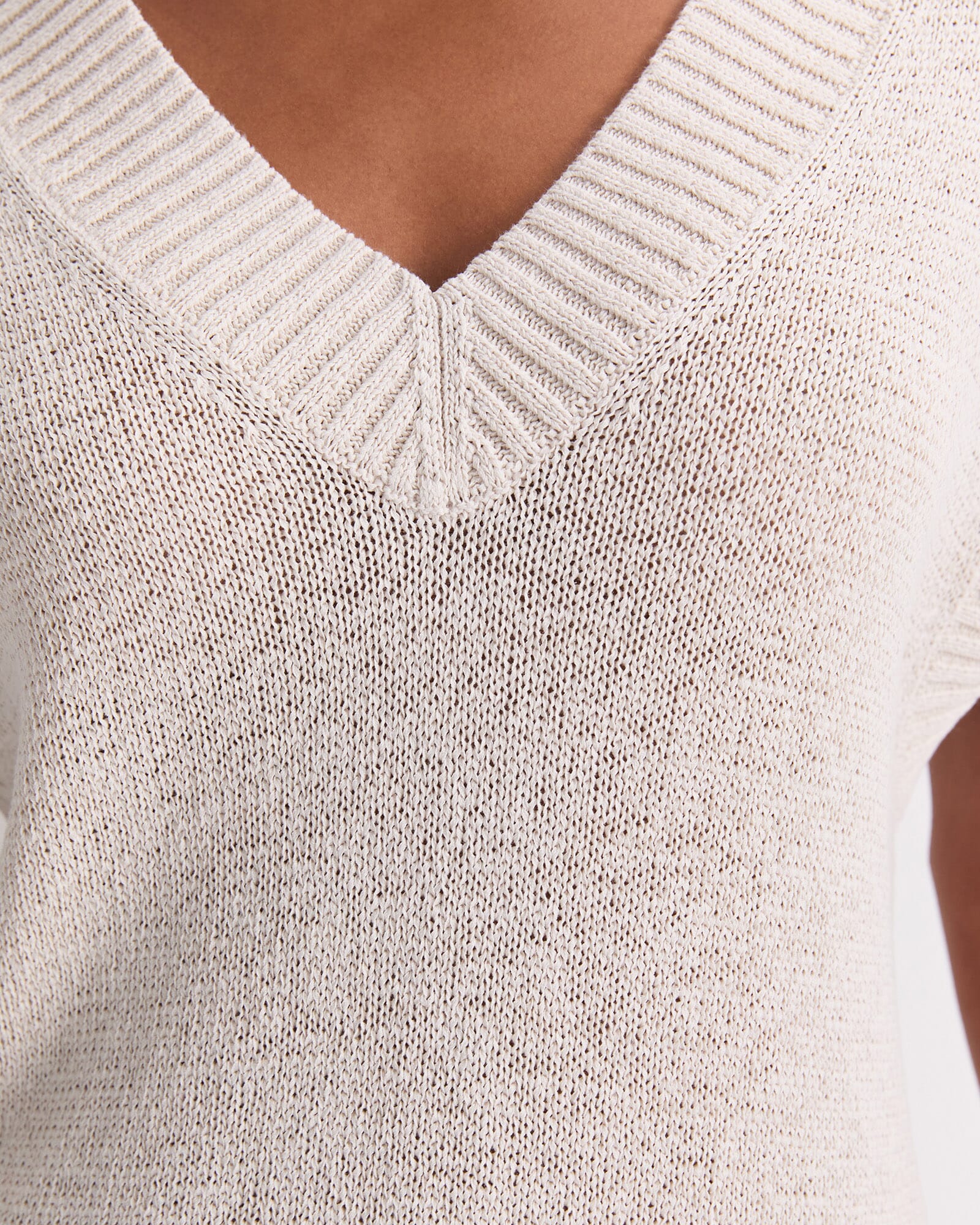 undefined | Sportscraft