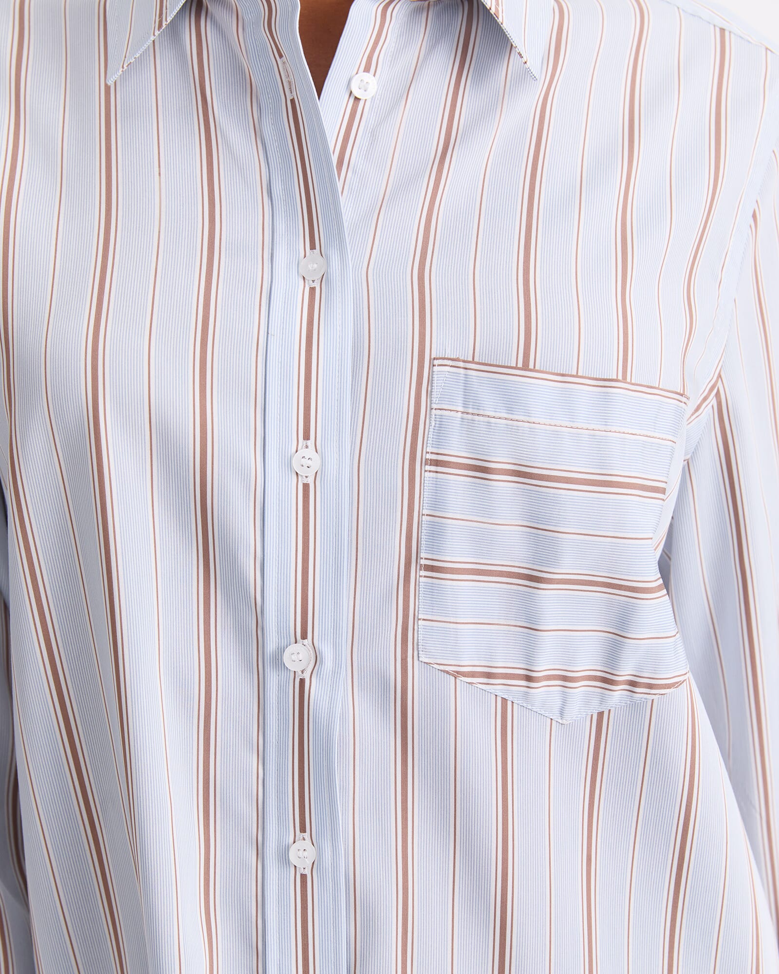 undefined | Sportscraft