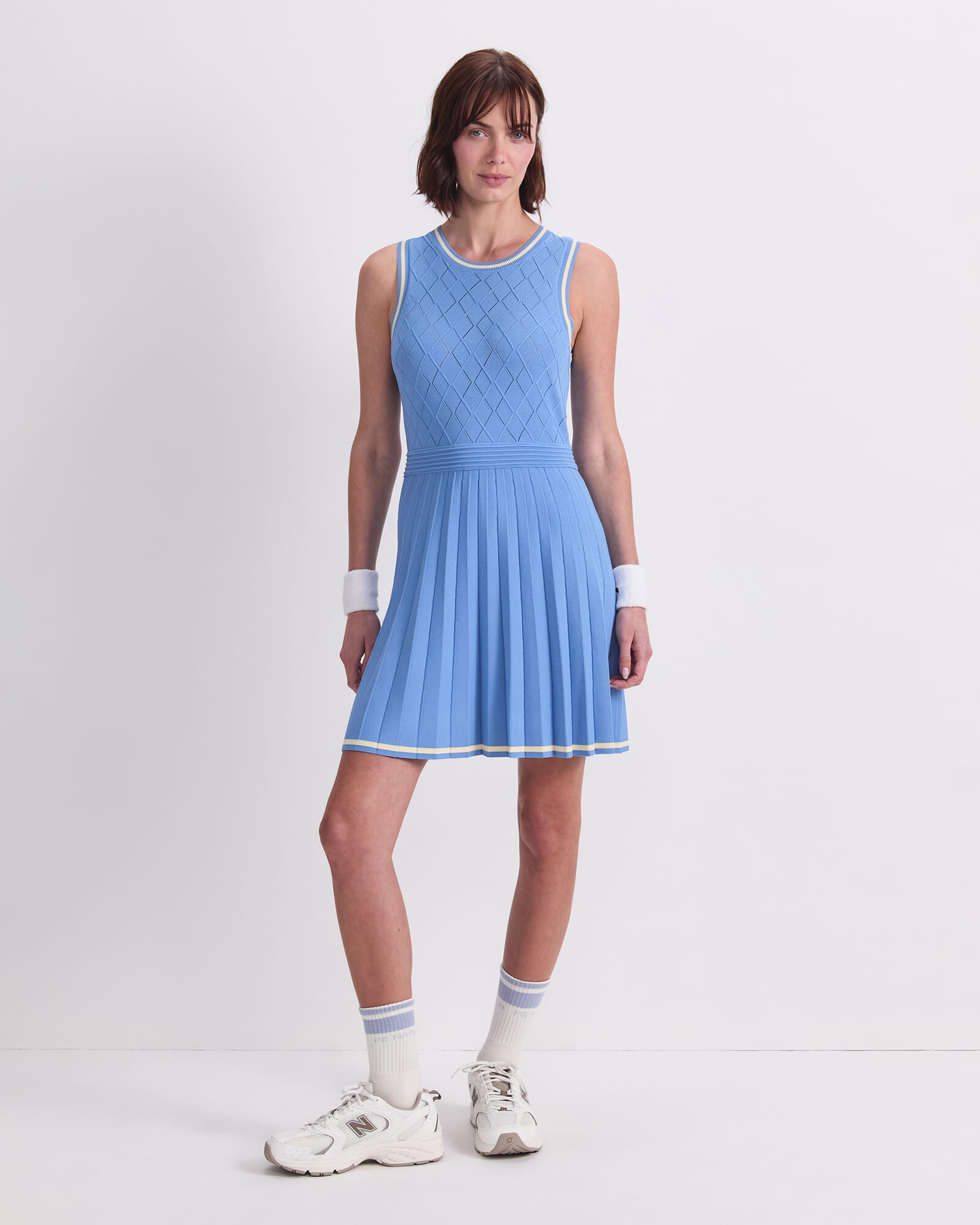 undefined | Sportscraft