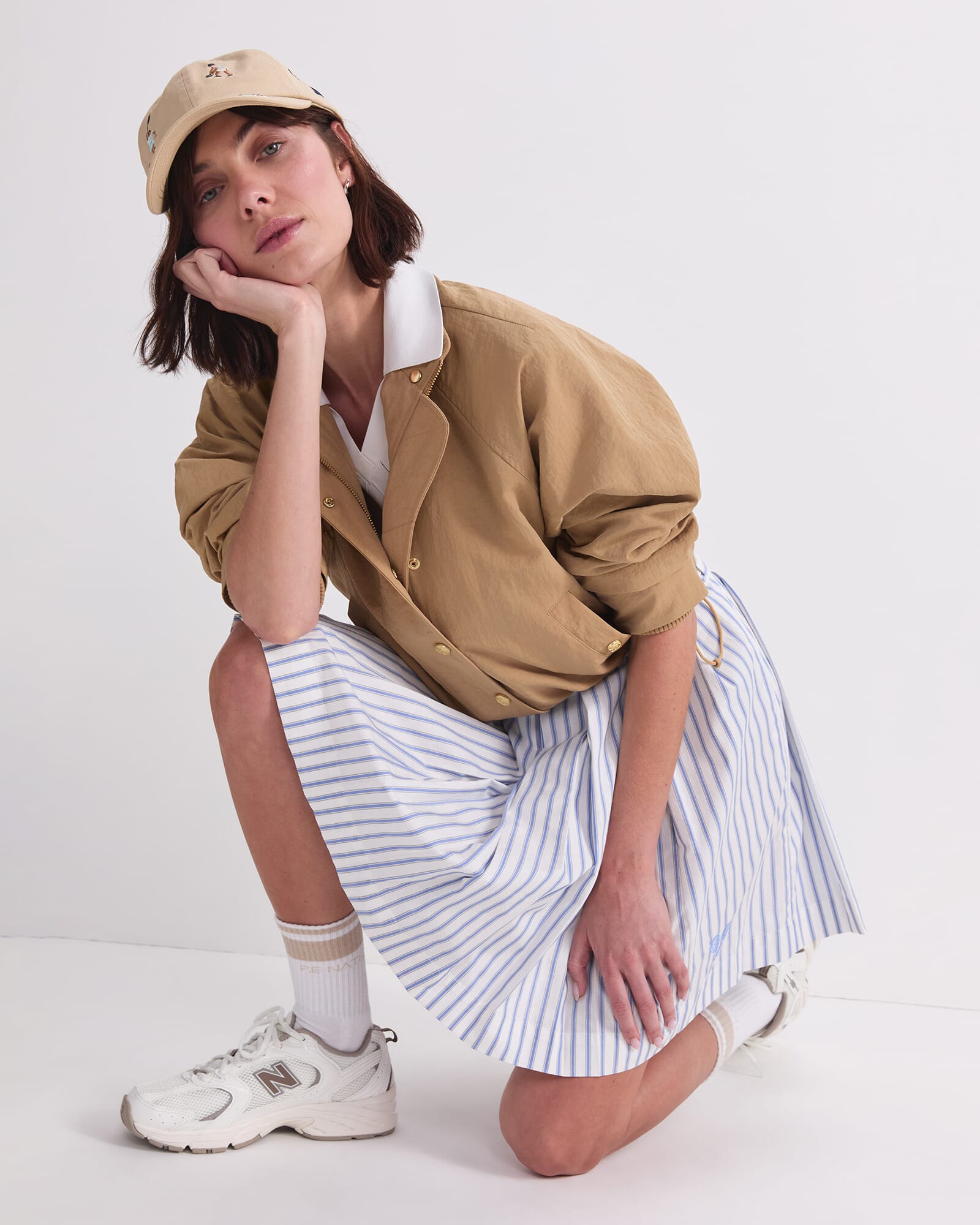 undefined | Sportscraft