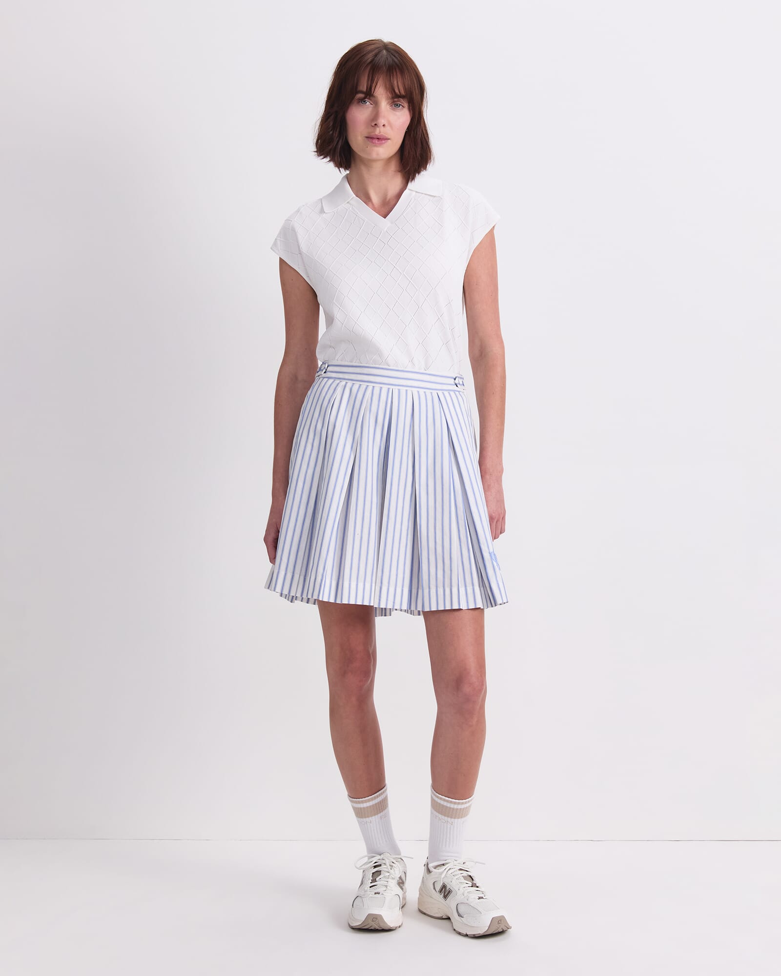 undefined | Sportscraft