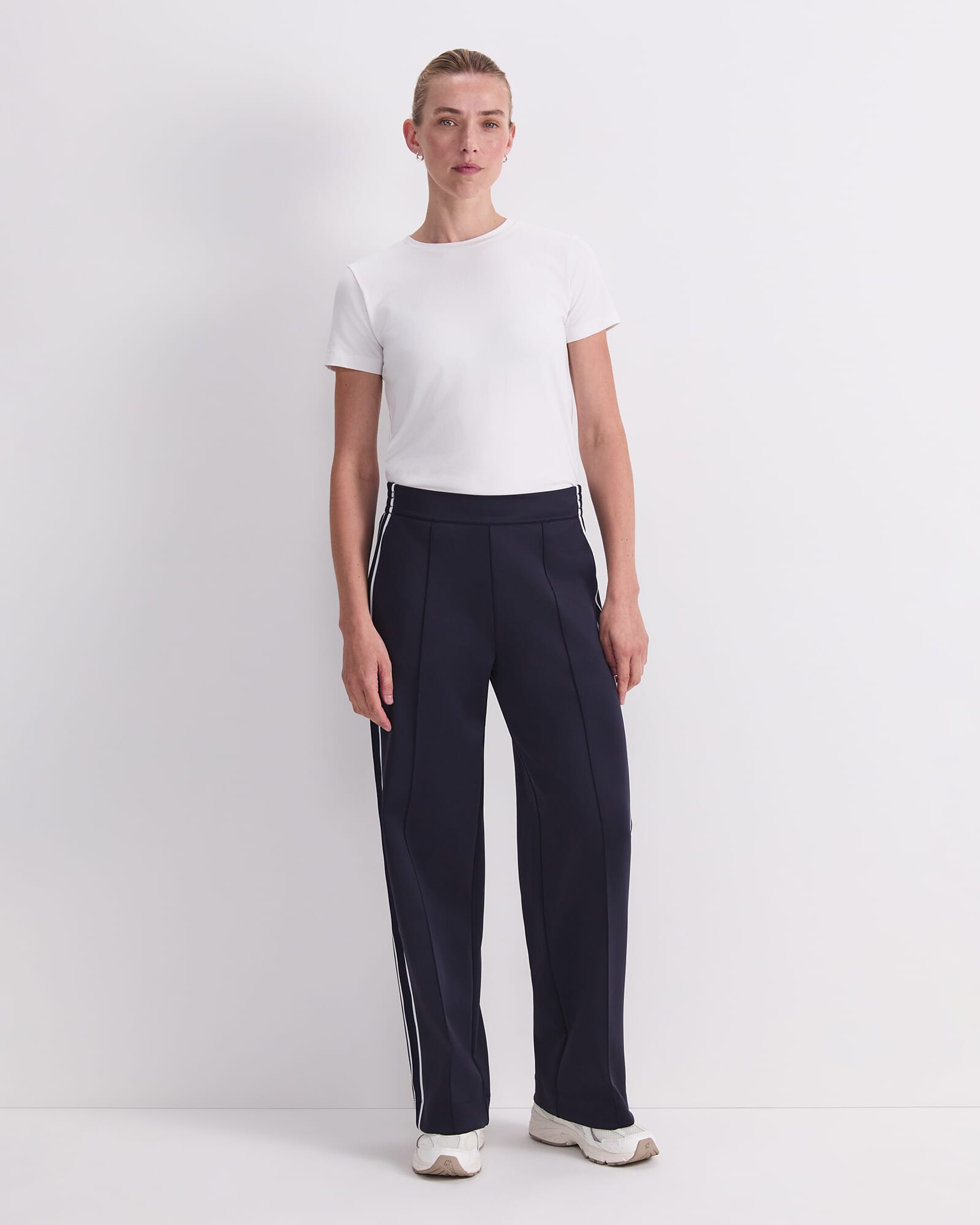 undefined | Sportscraft