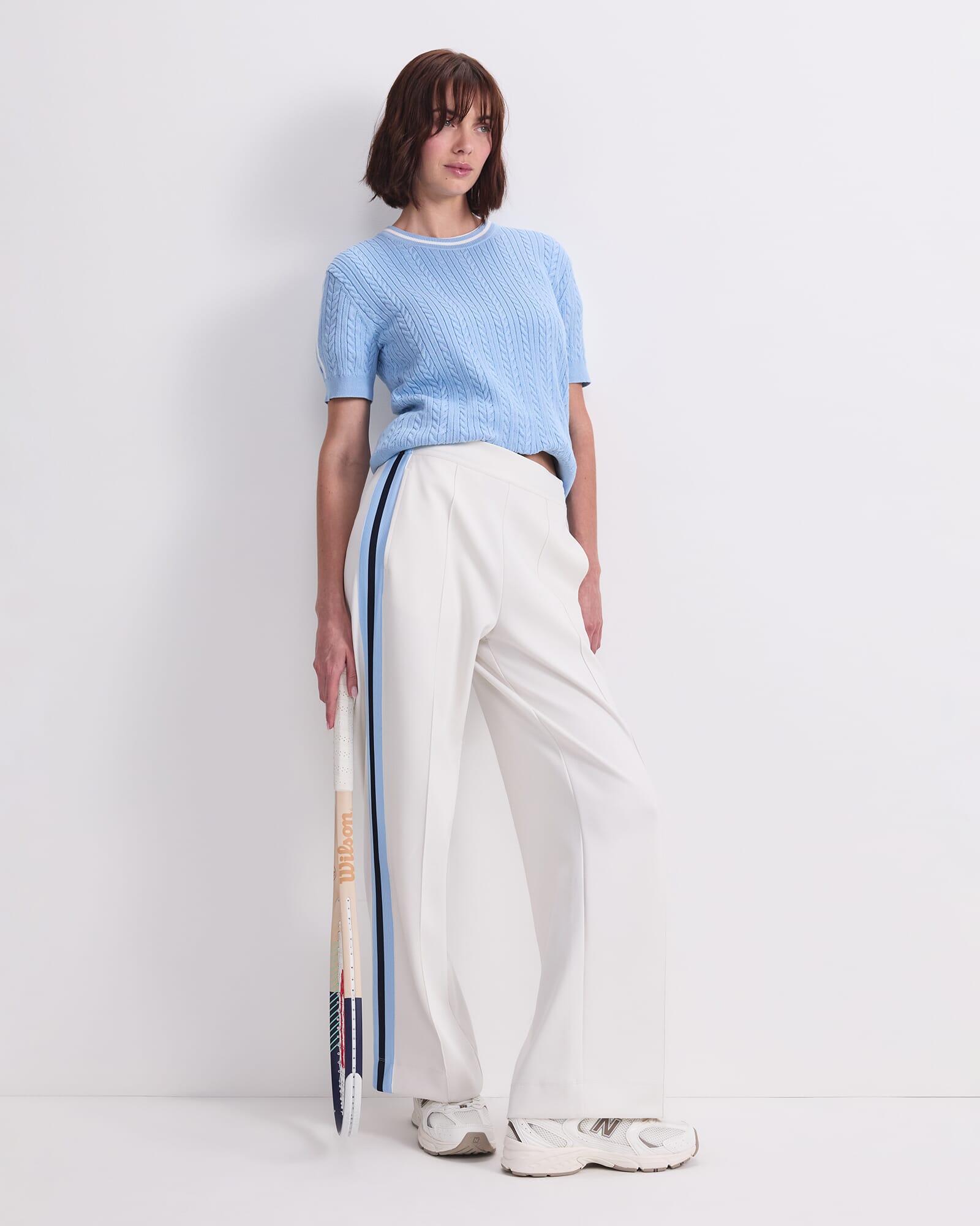 undefined | Sportscraft