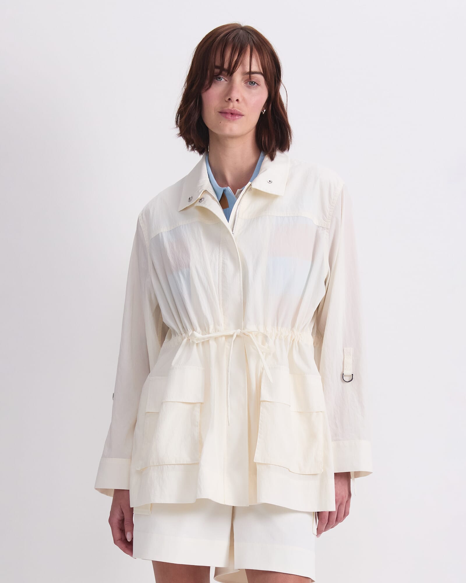 undefined | Sportscraft