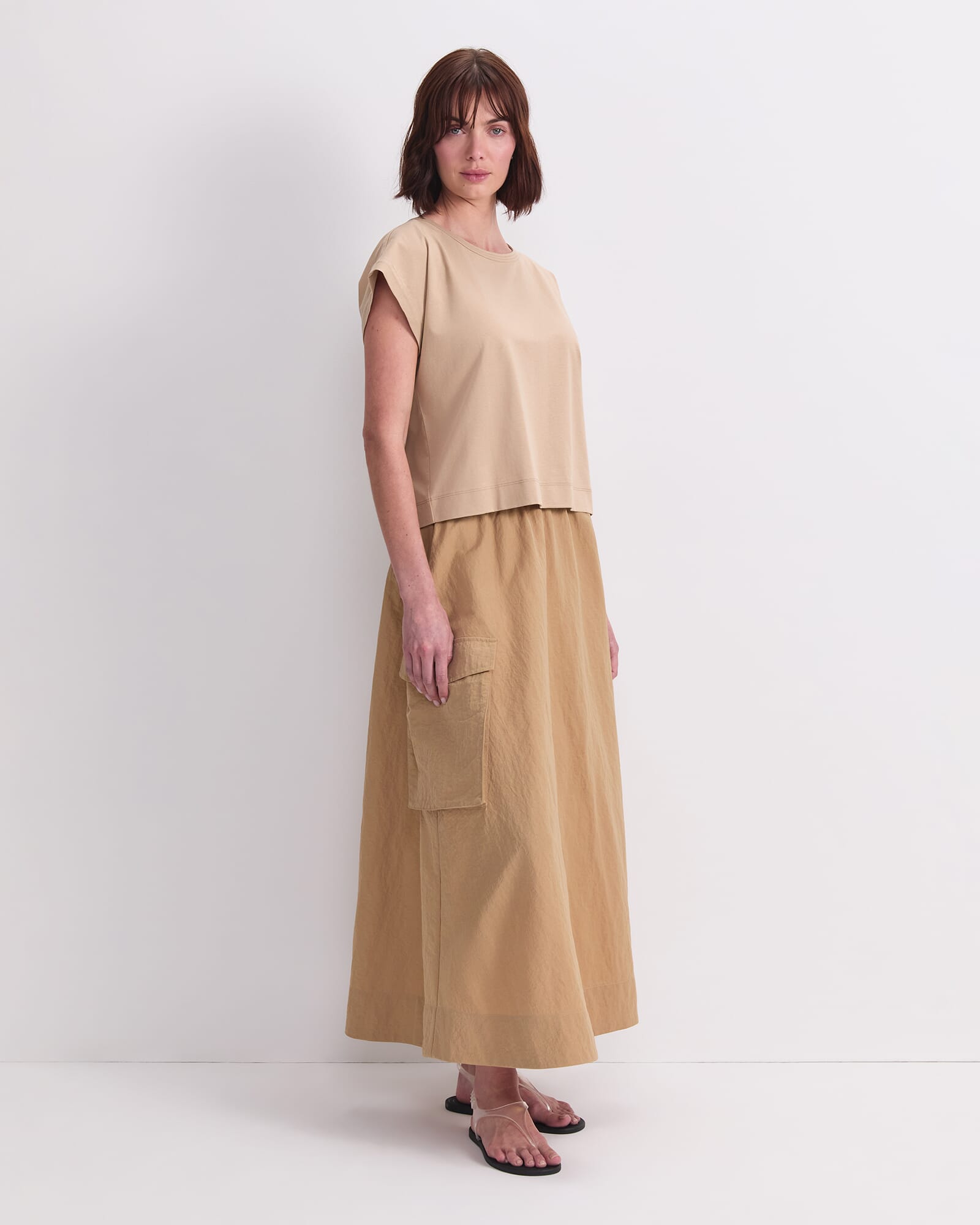undefined | Sportscraft