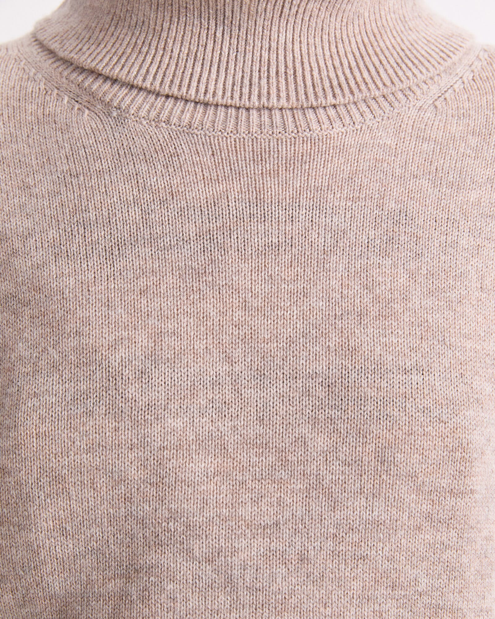 undefined | Sportscraft