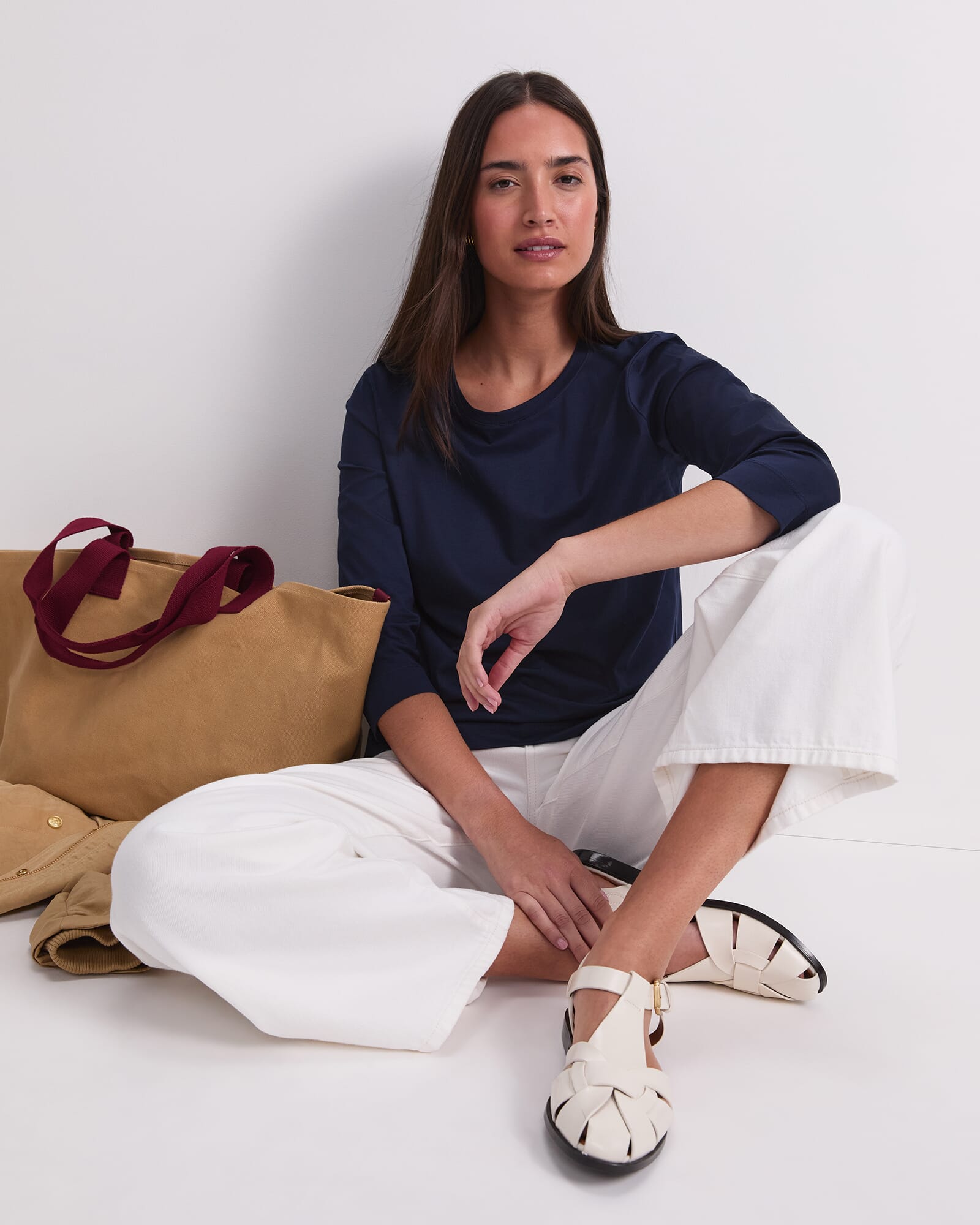 undefined | Sportscraft