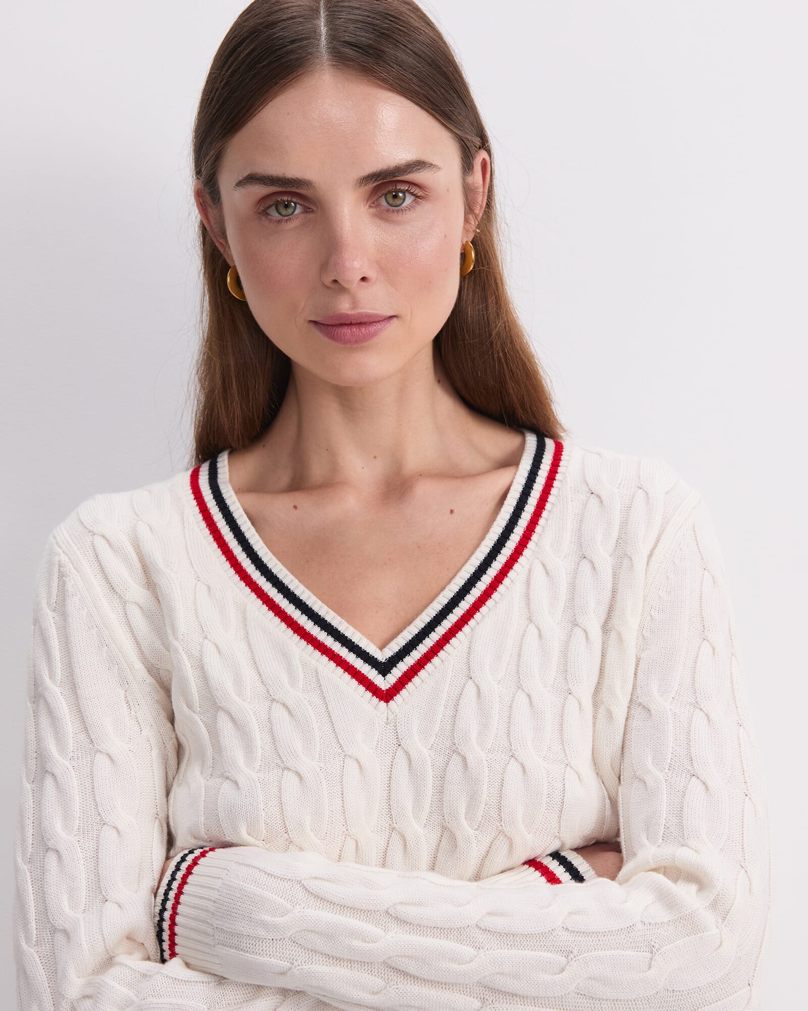 undefined | Sportscraft
