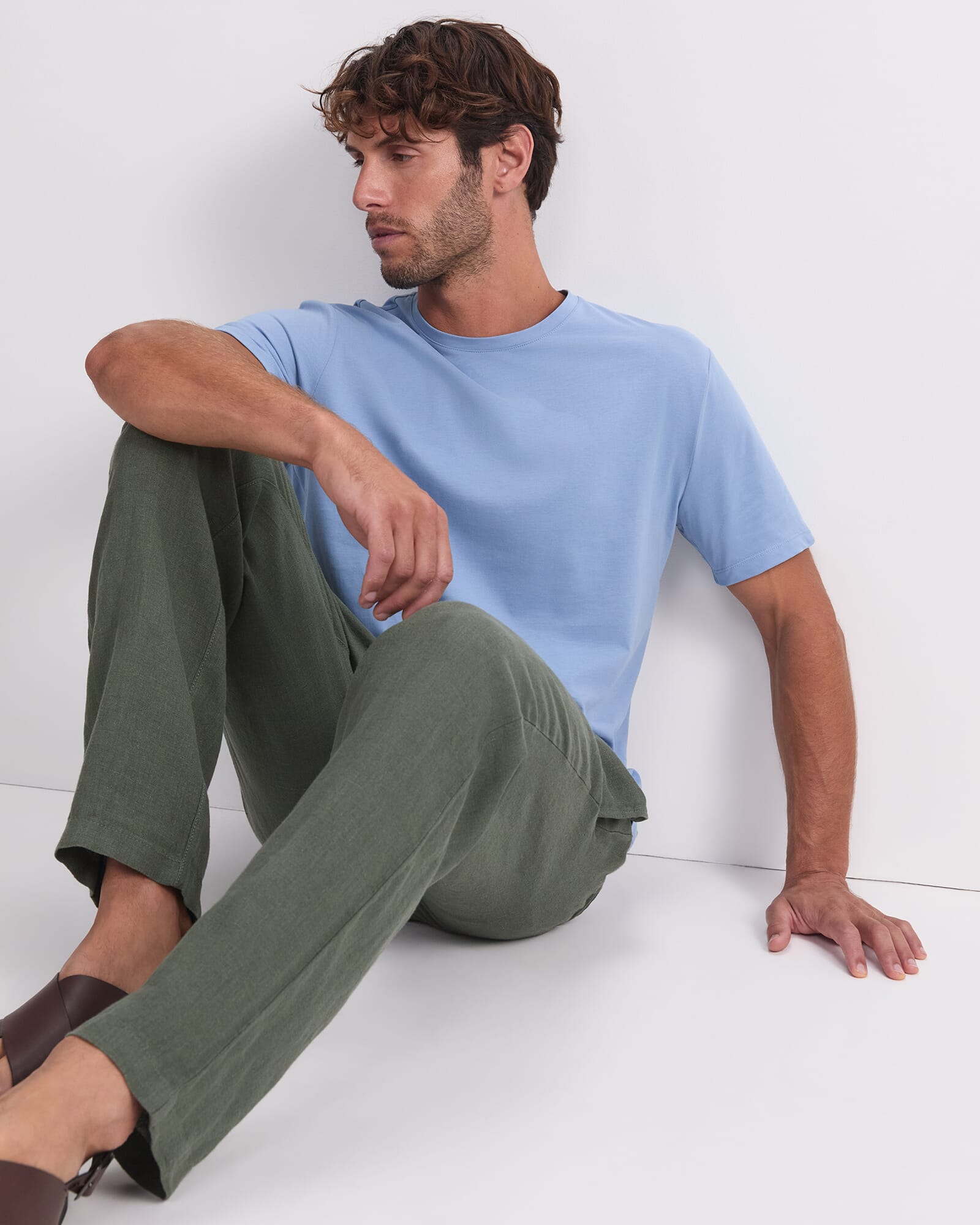 undefined | Sportscraft