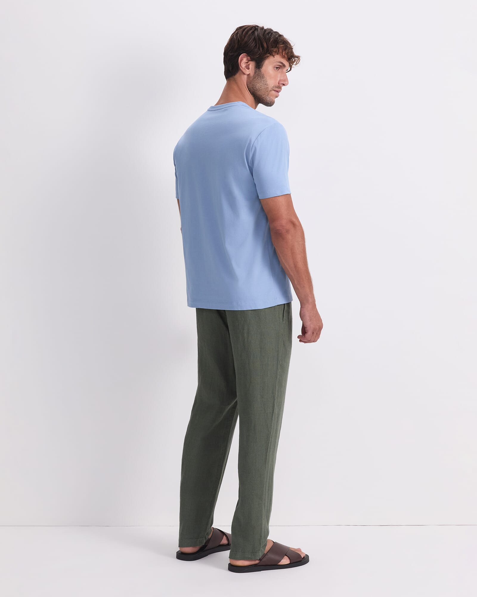 undefined | Sportscraft