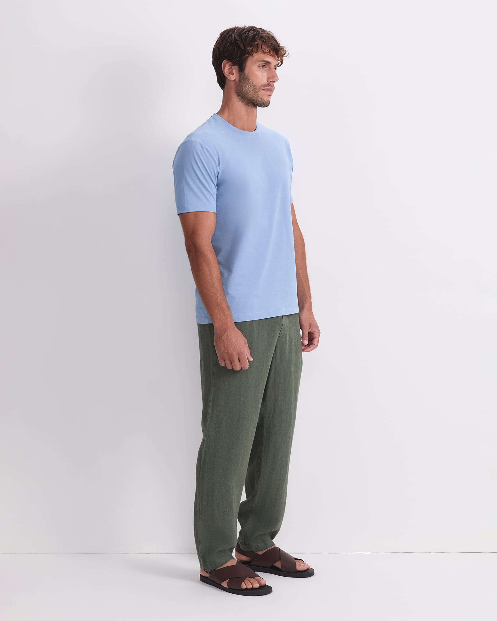 undefined | Sportscraft