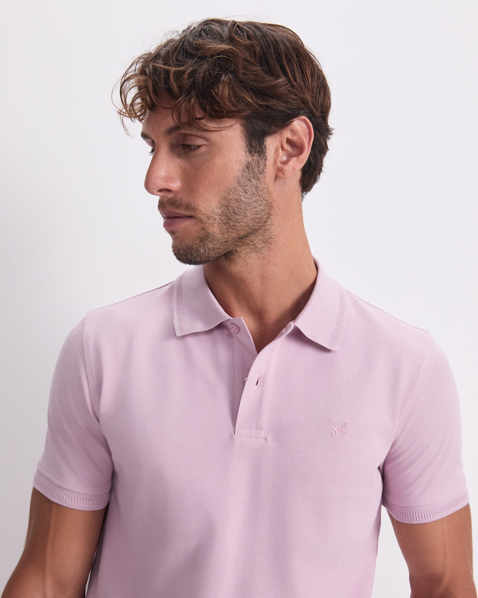 undefined | Sportscraft