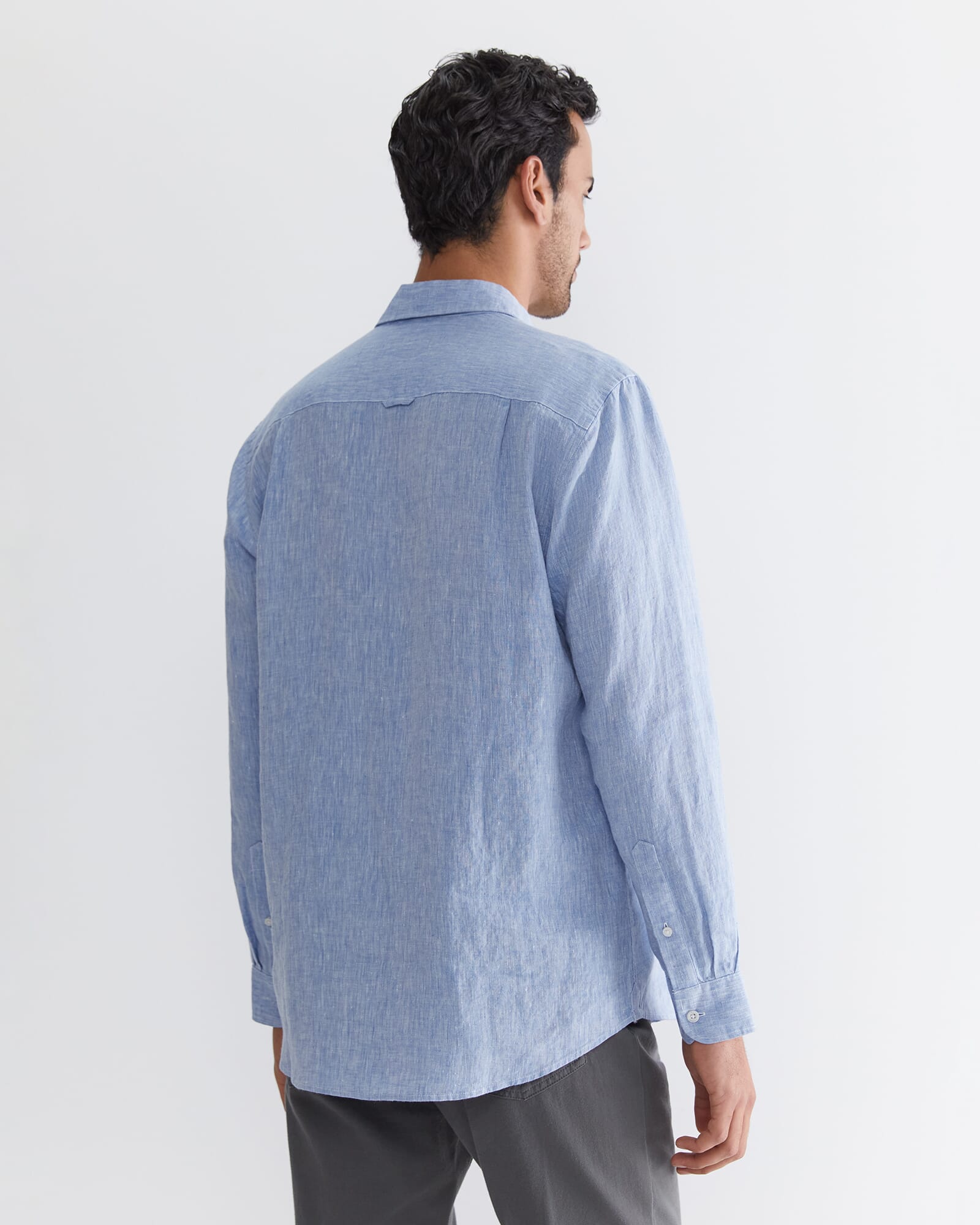 undefined | Sportscraft