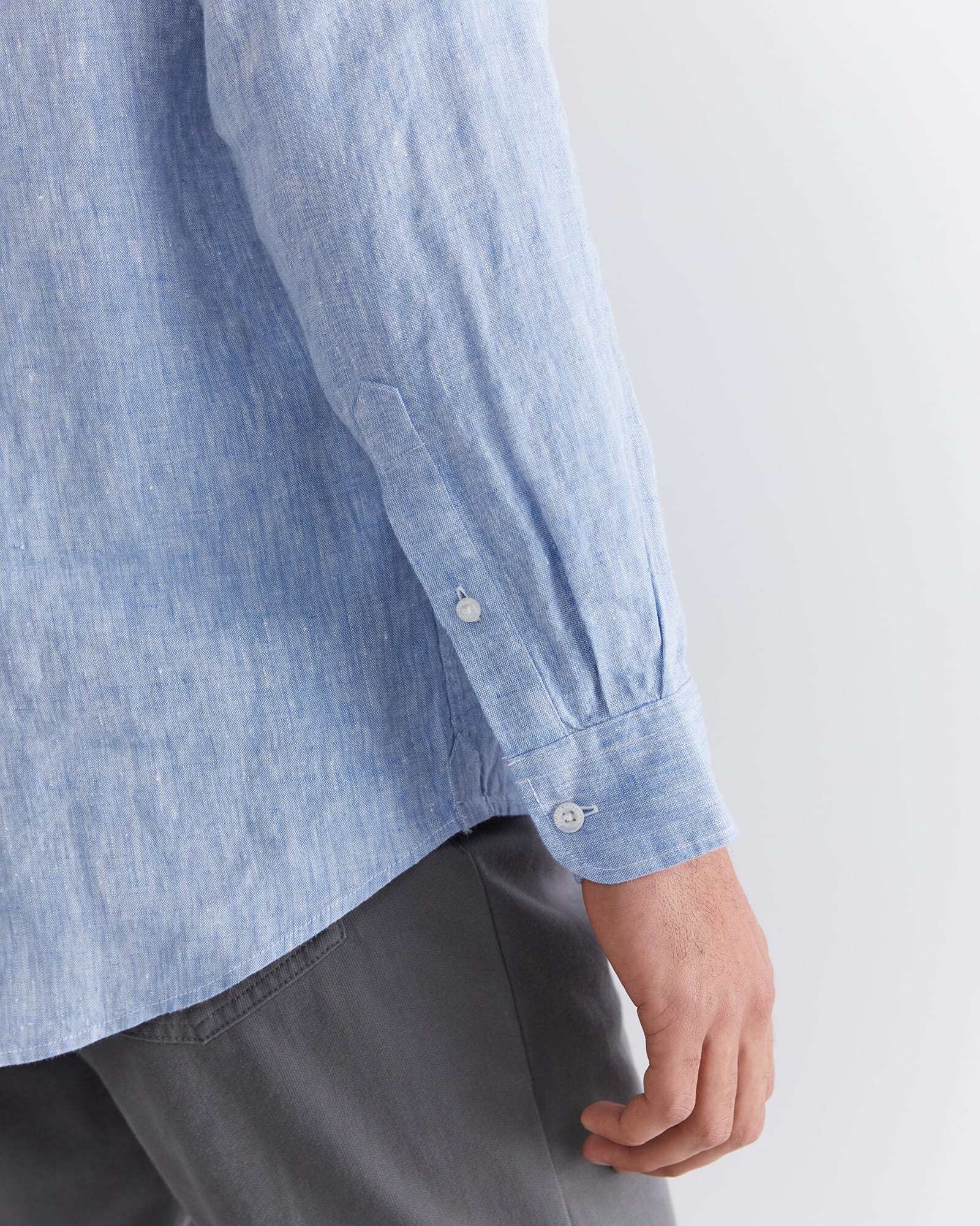 undefined | Sportscraft