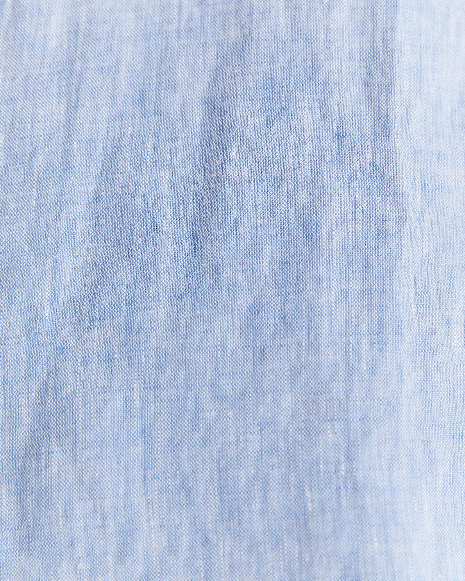 undefined | Sportscraft