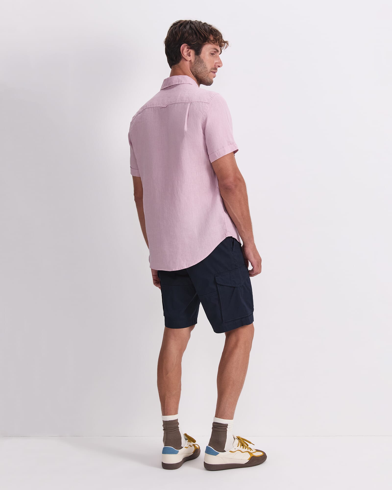 undefined | Sportscraft