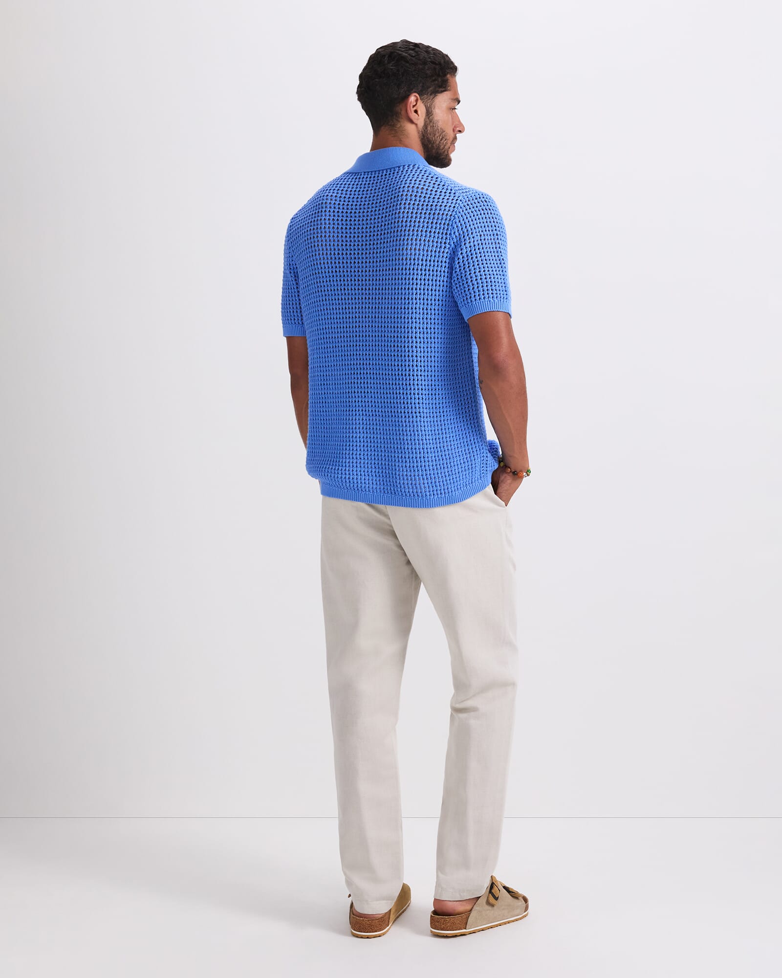 undefined | Sportscraft