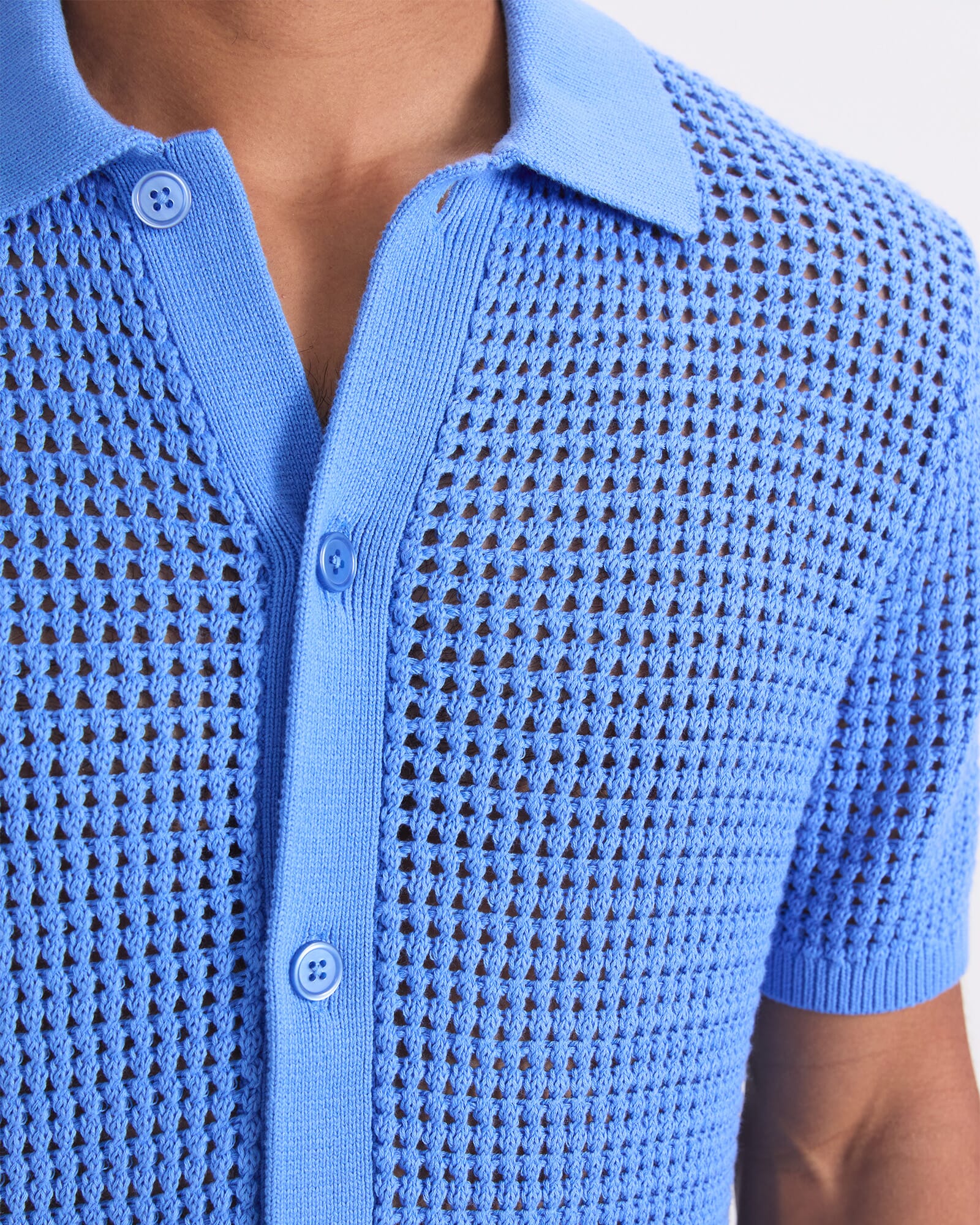 undefined | Sportscraft