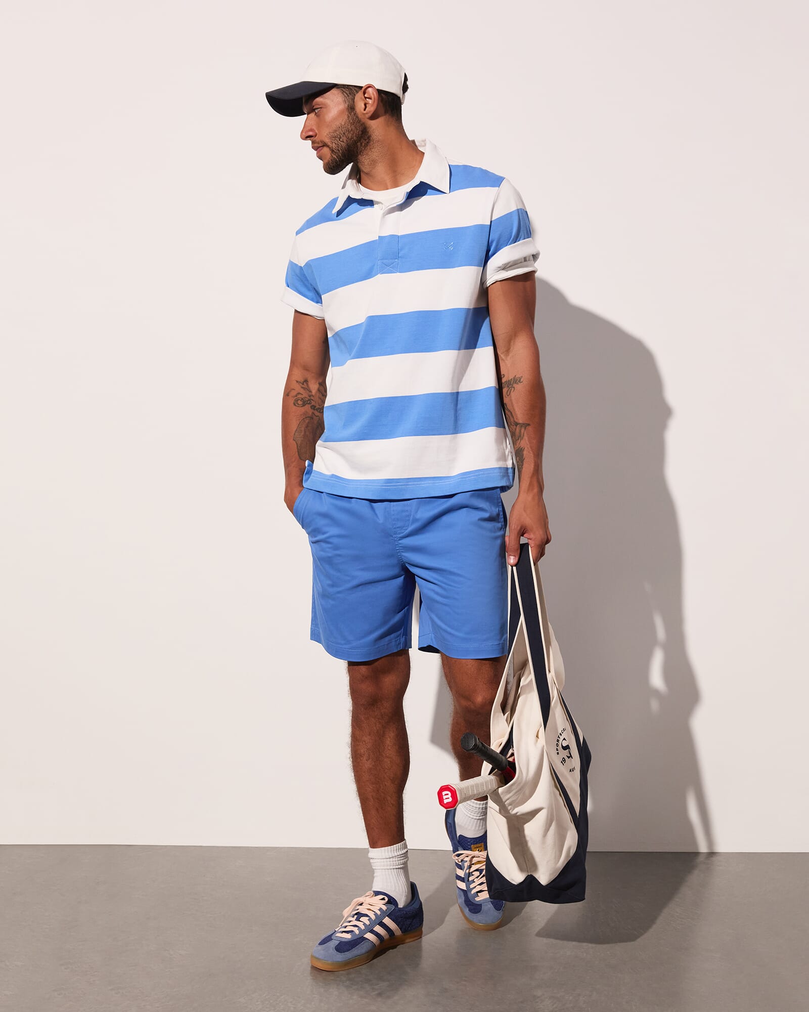 undefined | Sportscraft