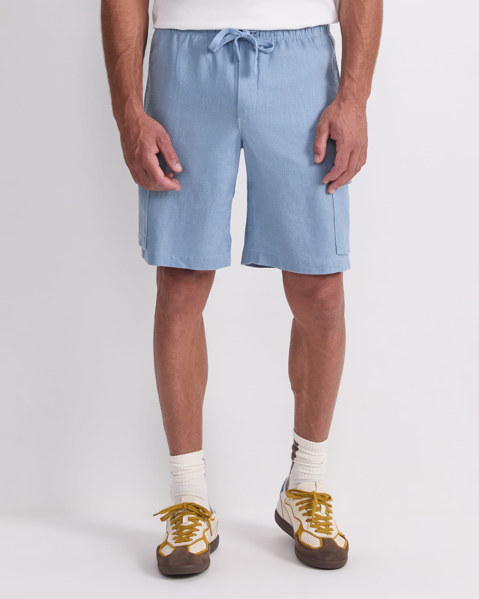 undefined | Sportscraft