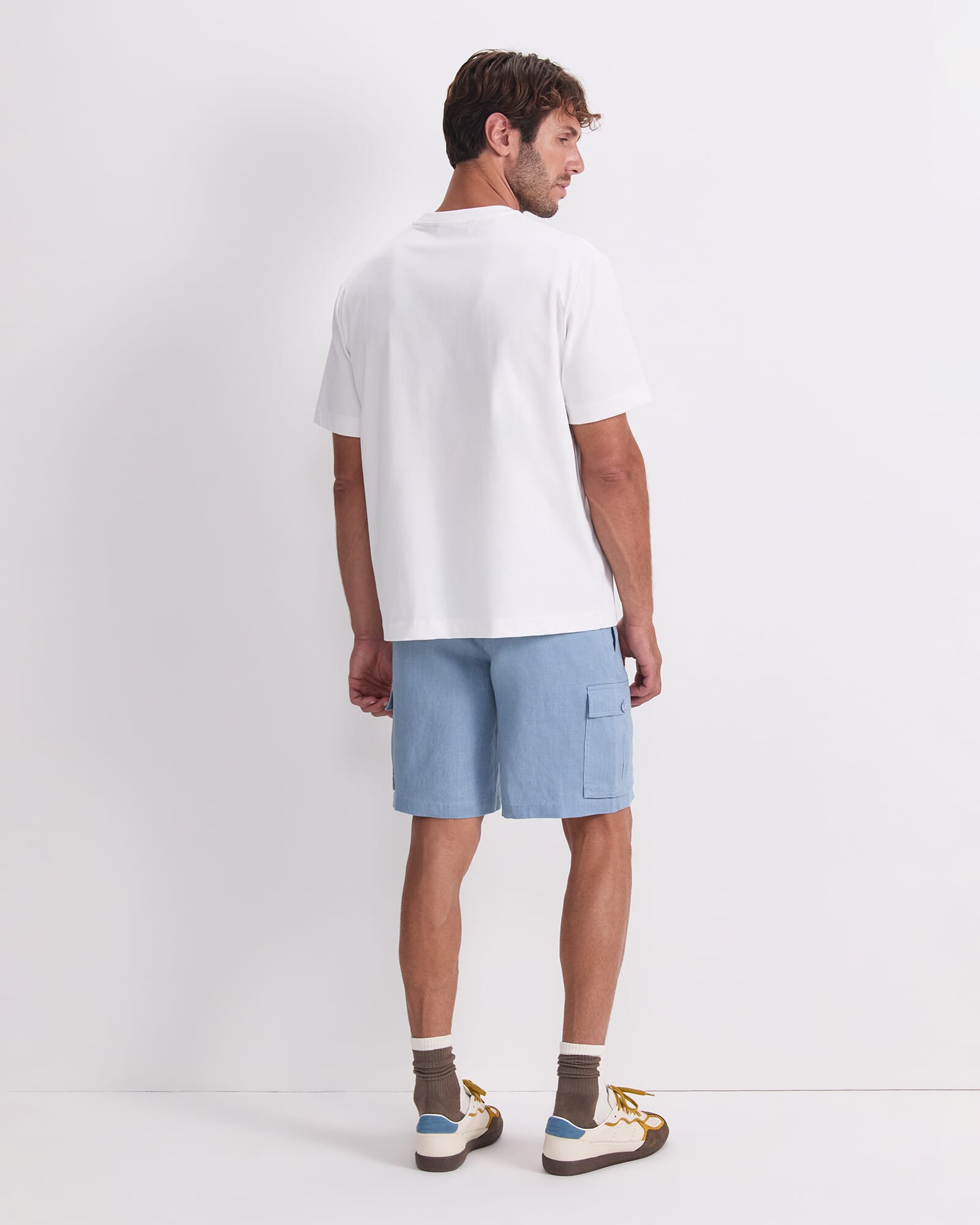 undefined | Sportscraft