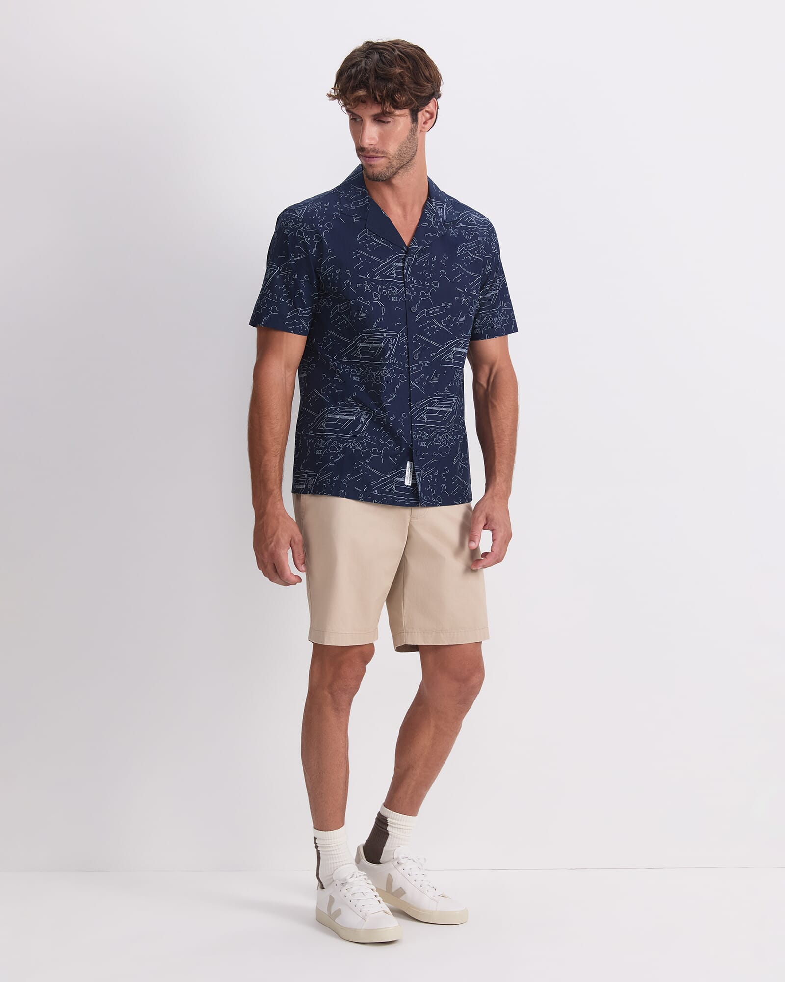 undefined | Sportscraft