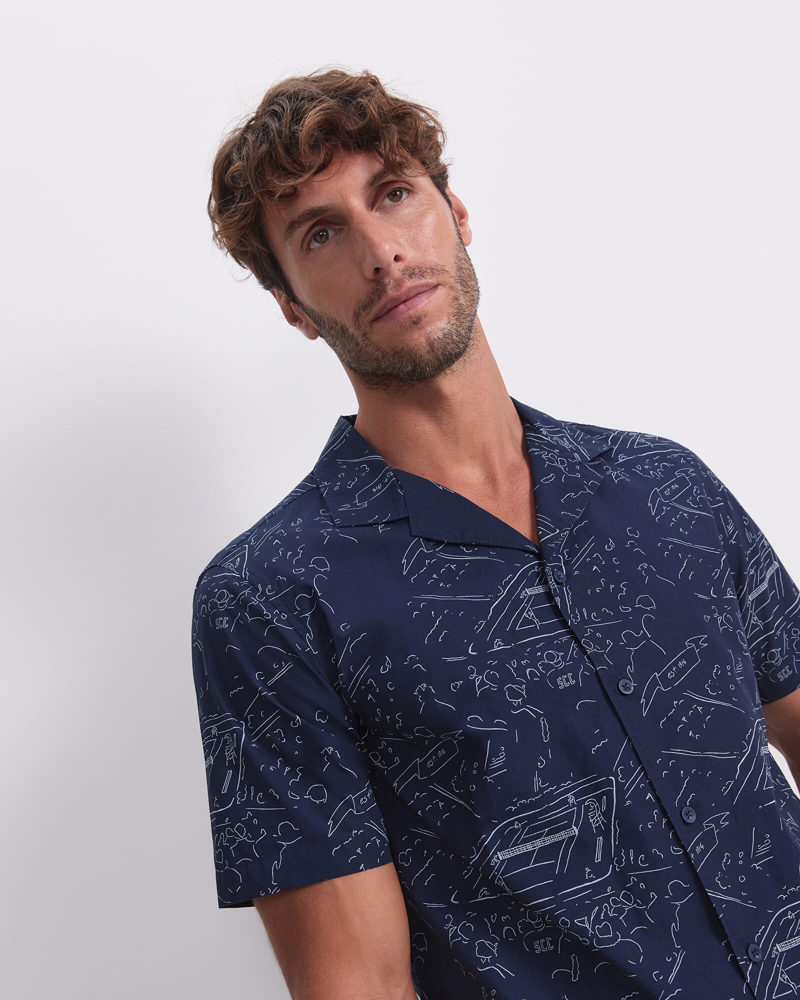 undefined | Sportscraft