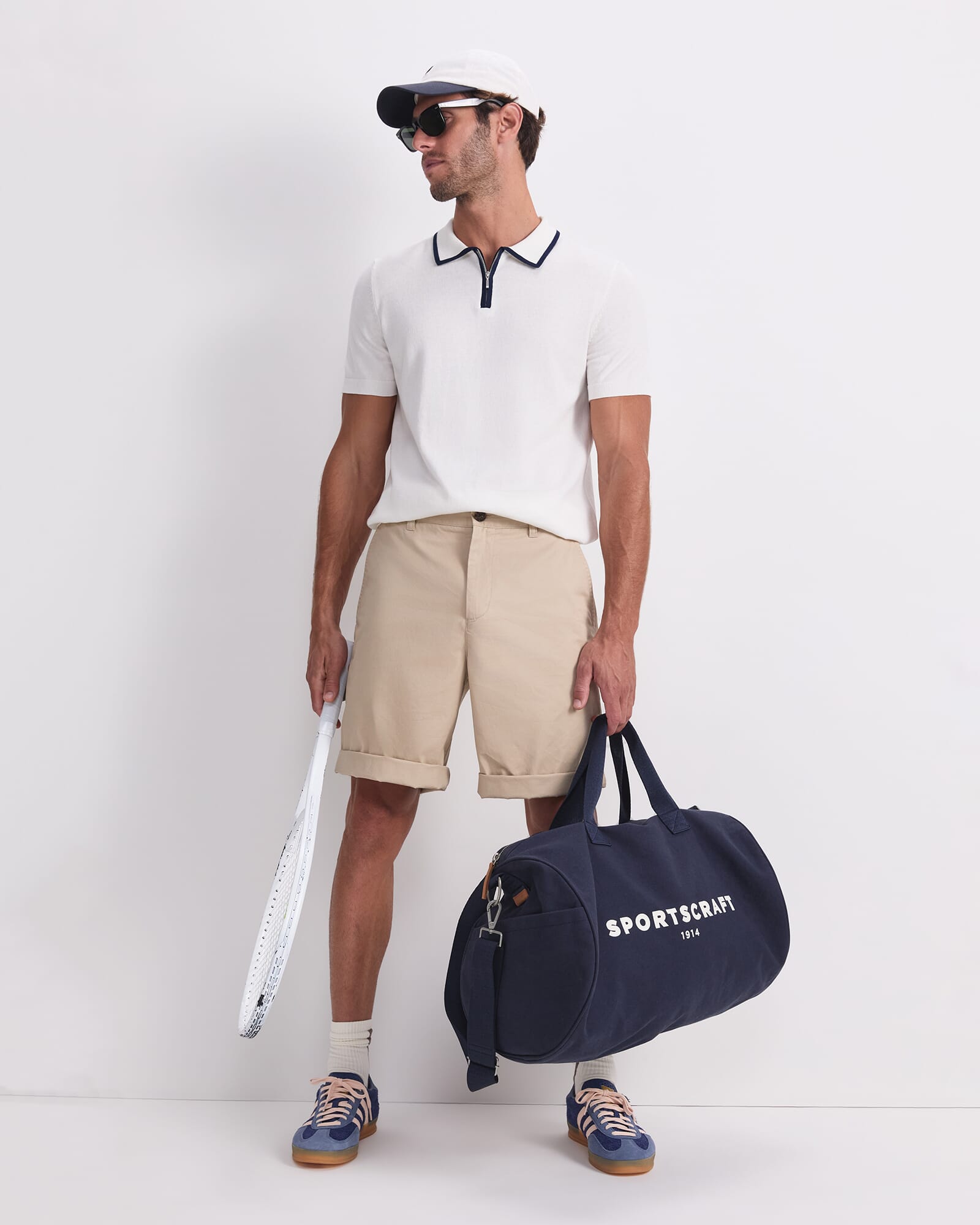 undefined | Sportscraft