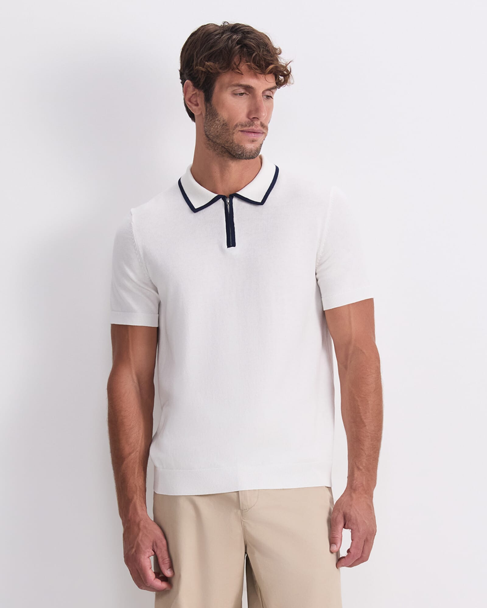 undefined | Sportscraft