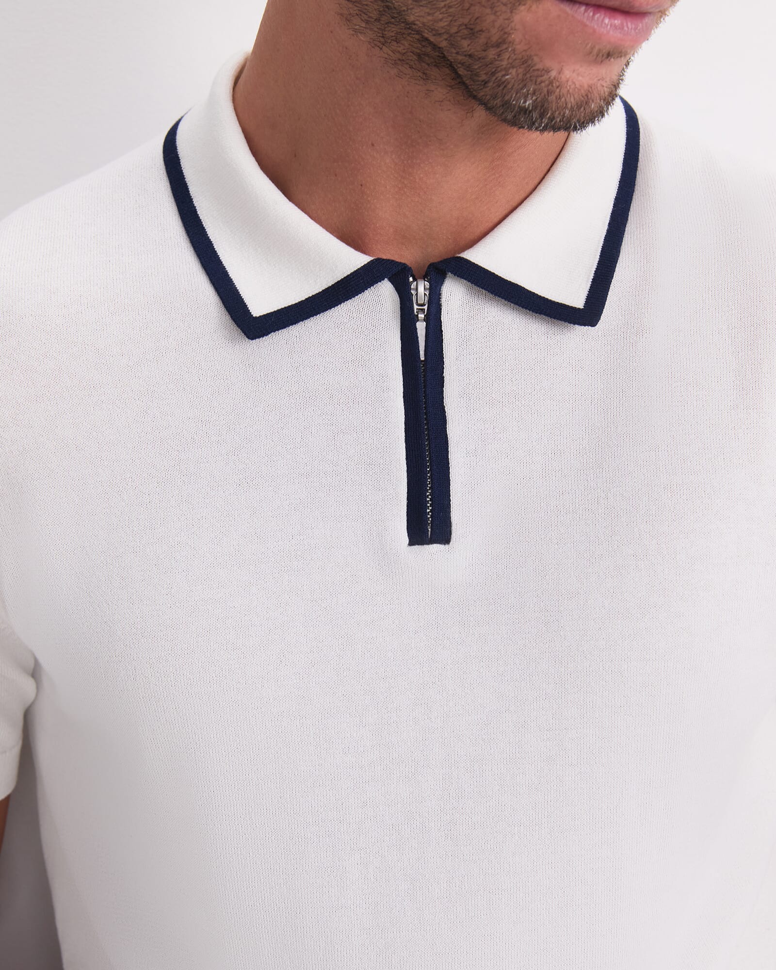 undefined | Sportscraft