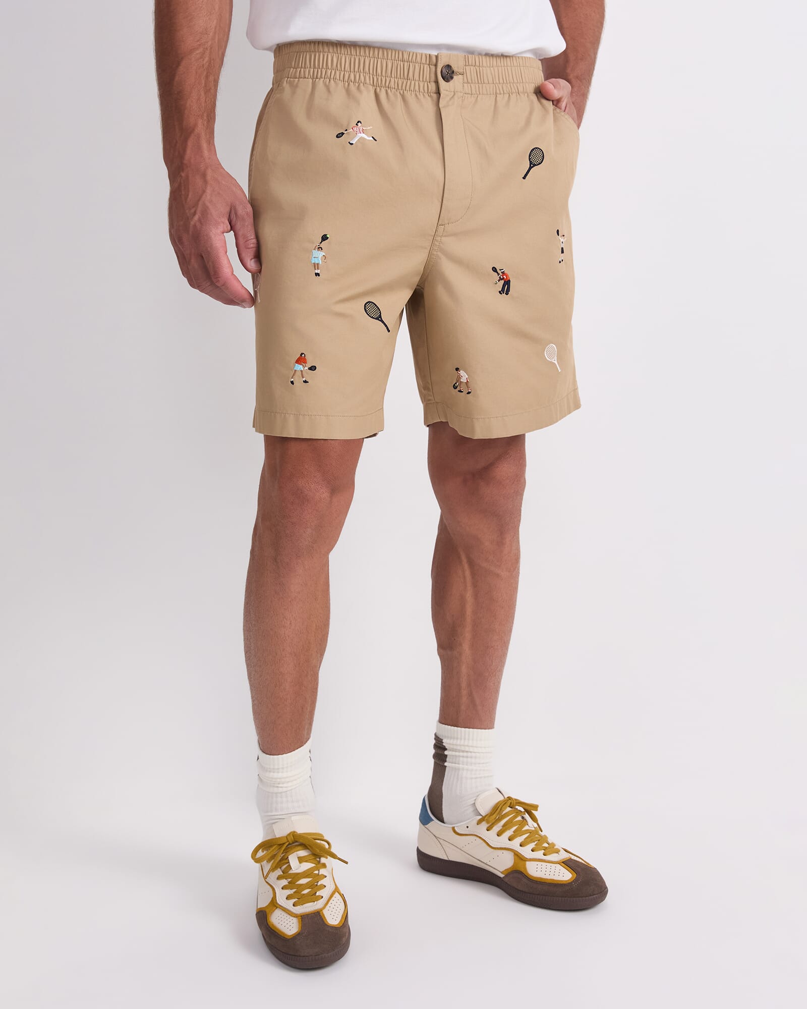 undefined | Sportscraft