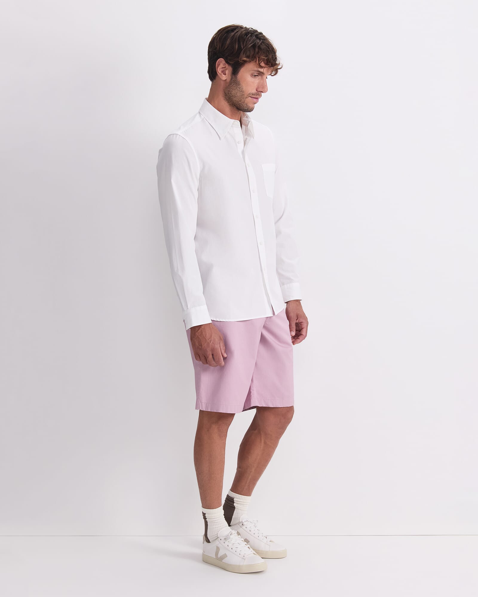 undefined | Sportscraft