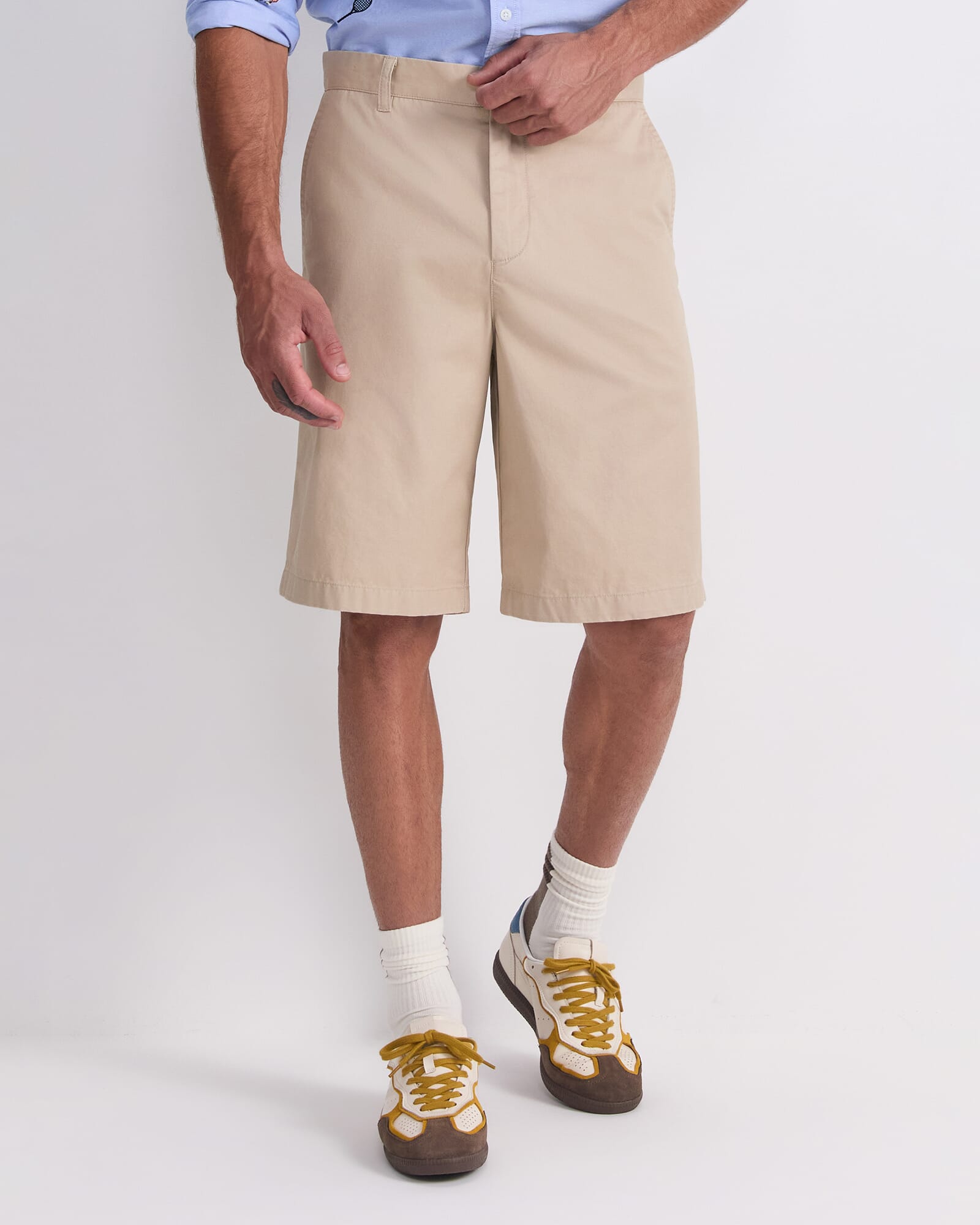 undefined | Sportscraft