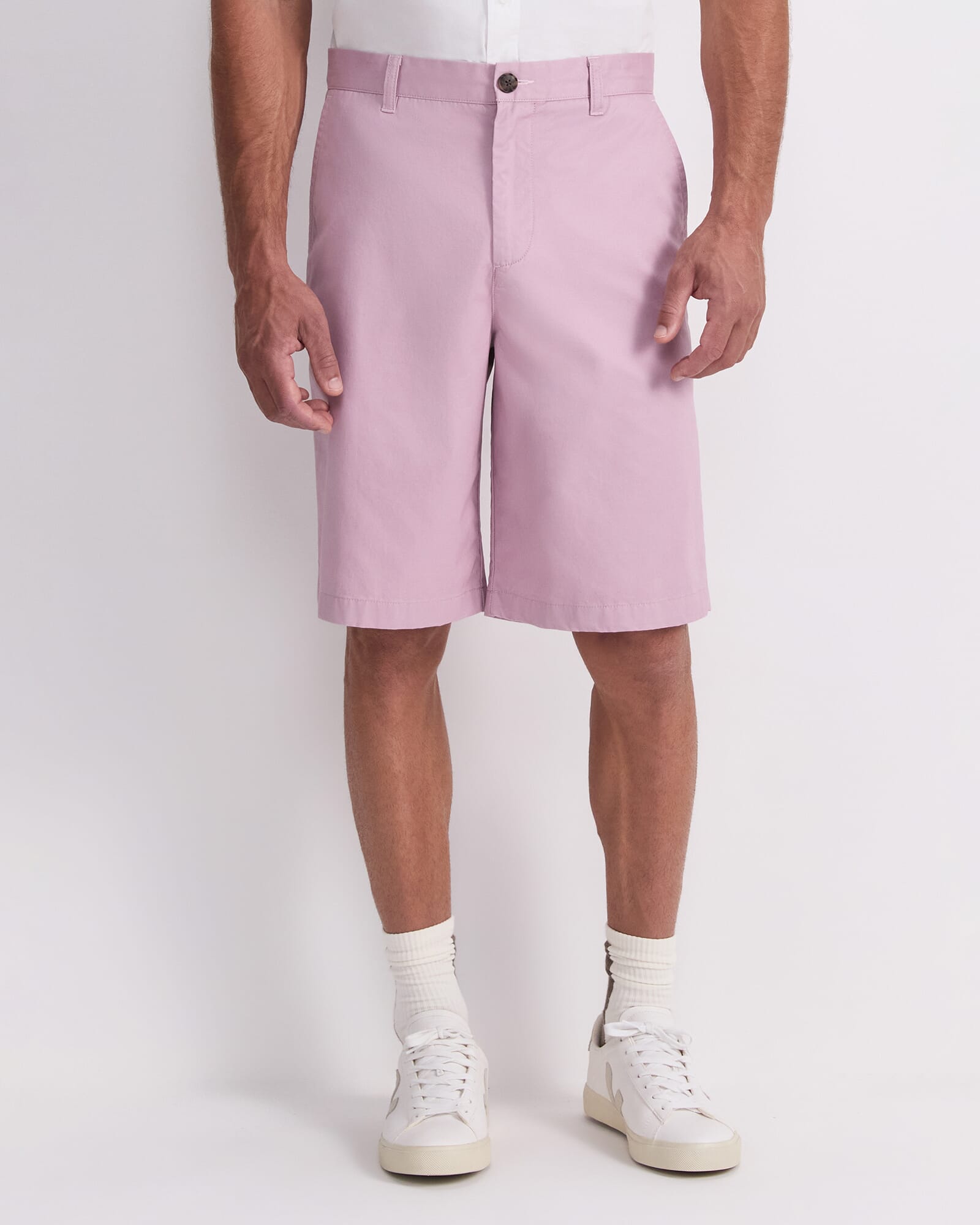 undefined | Sportscraft