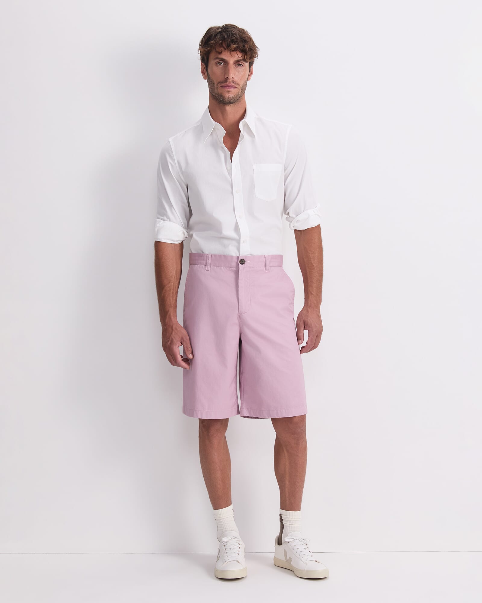 undefined | Sportscraft